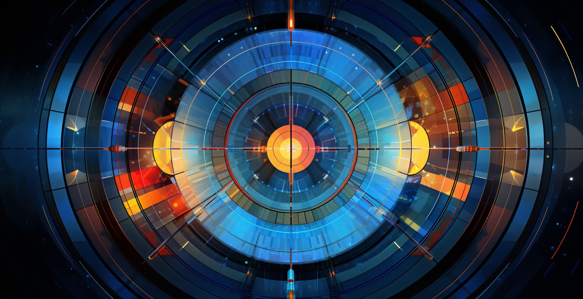 Google DeepMind, OpenAI, and Leading Academics Propose International ...