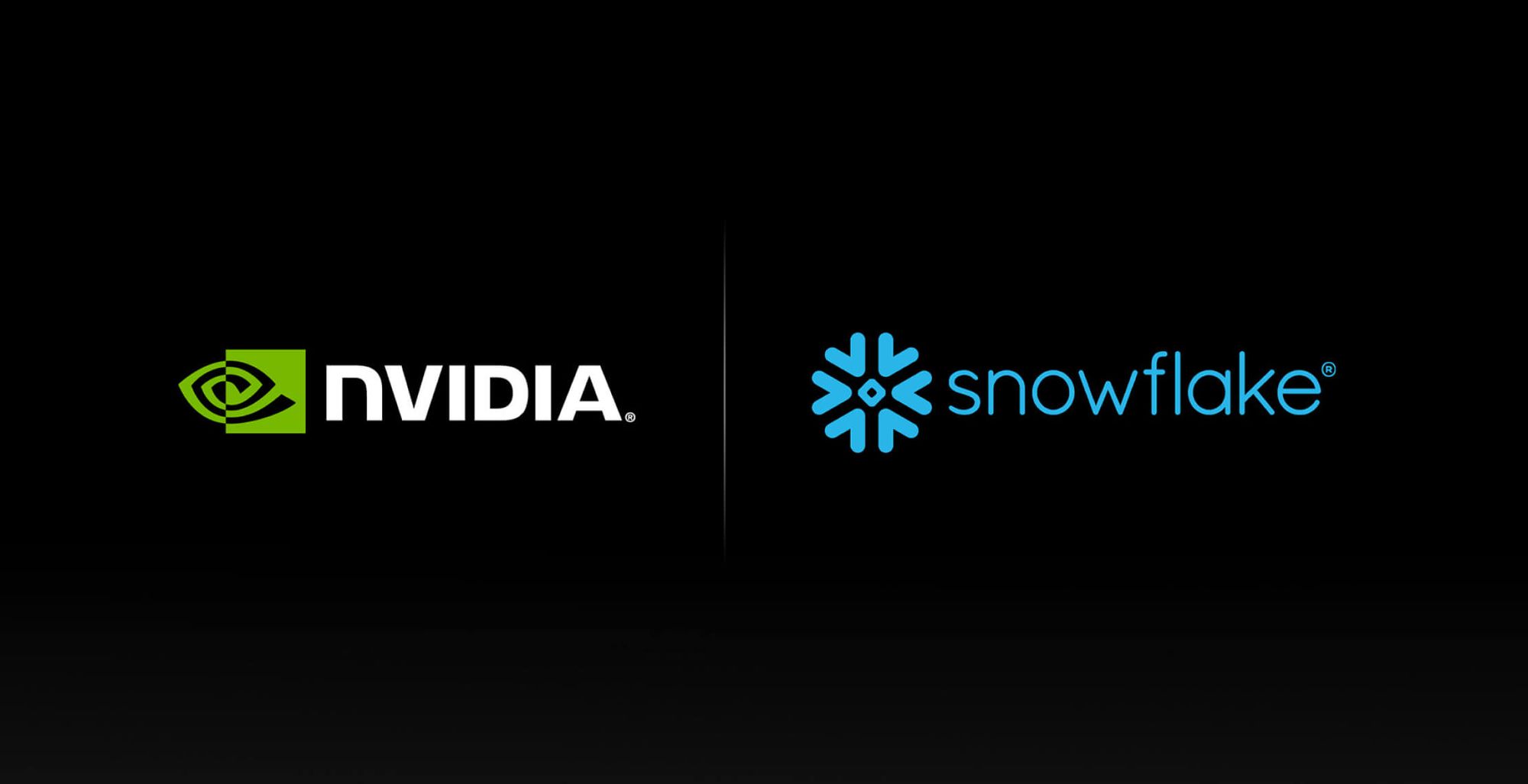 Snowflake and NVIDIA Partner to bring Generative AI to the Enterprise ...