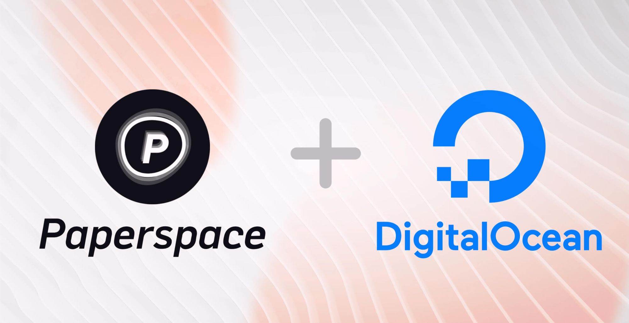 DigitalOcean Bets on AI Future with Paperspace Acquisition