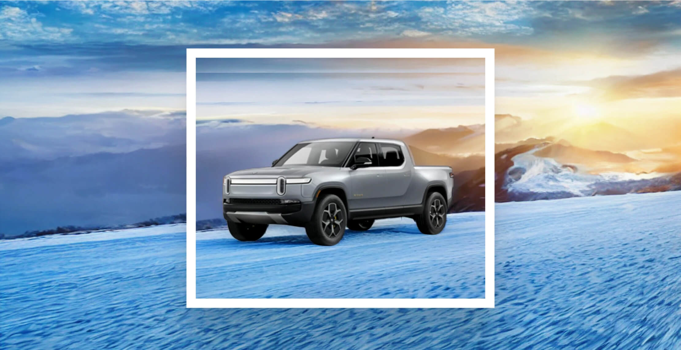 Typeface Brings Generative Extend Capabilities and More to its ...