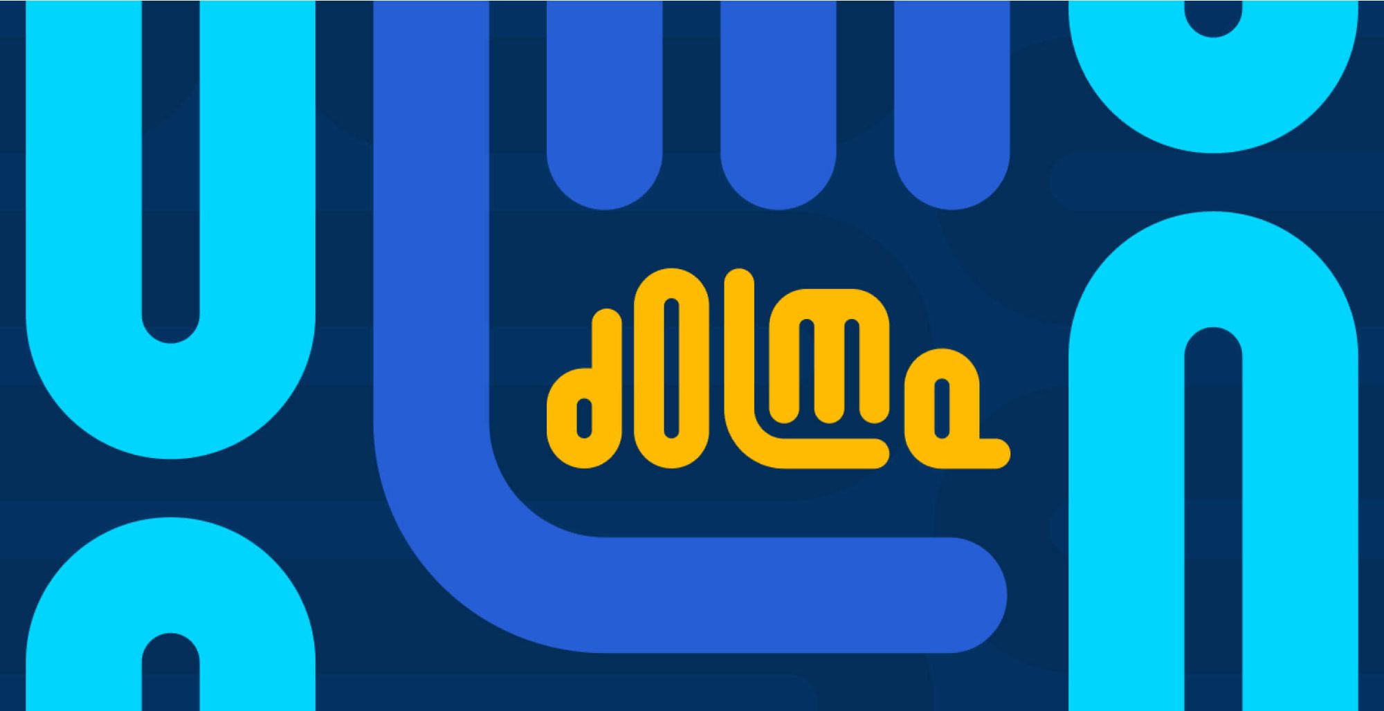 Allen Institute Unveils Dolma, Largest Open Training Dataset for Large ...