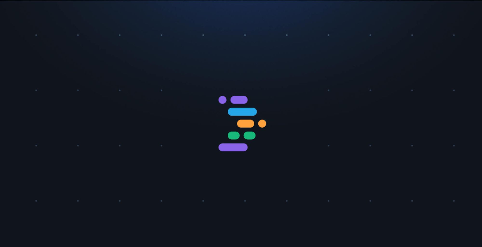 Meet Project IDX: Google's AI-Powered, Cloud-Based IDE