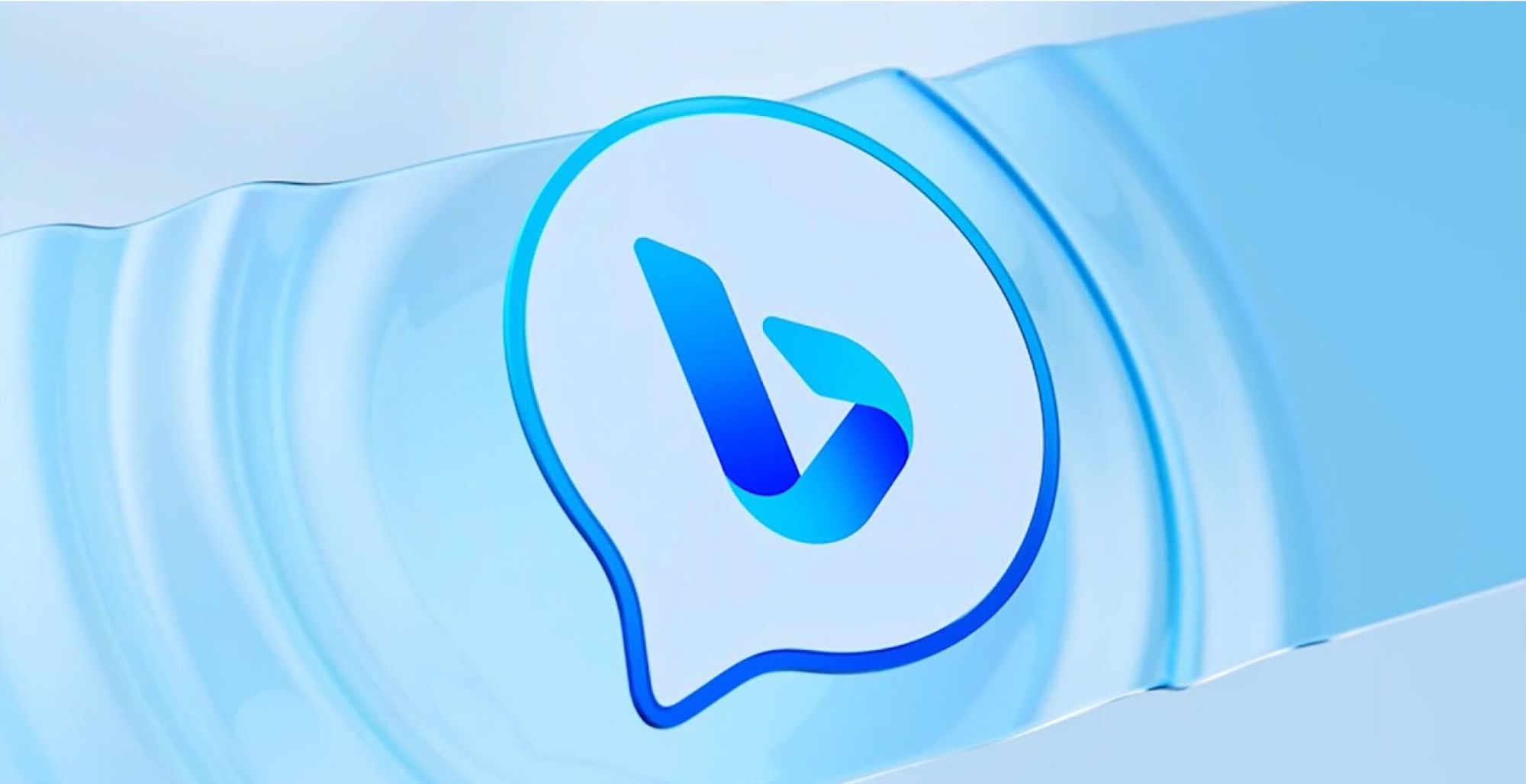 How to Block or Include Your Website Content in Microsoft Bing Chat