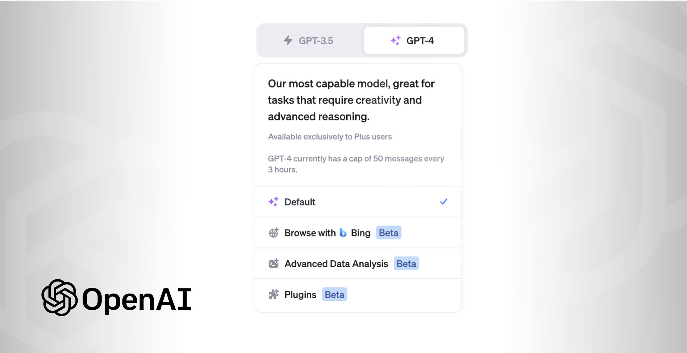 ChatGPT Can Browse the Internet Again