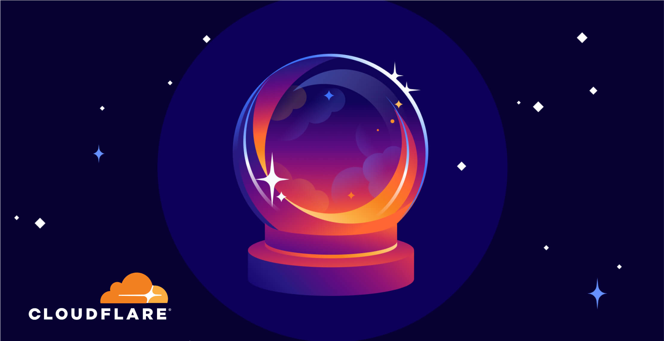 Cloudflare Brings Serverless AI to the Edge