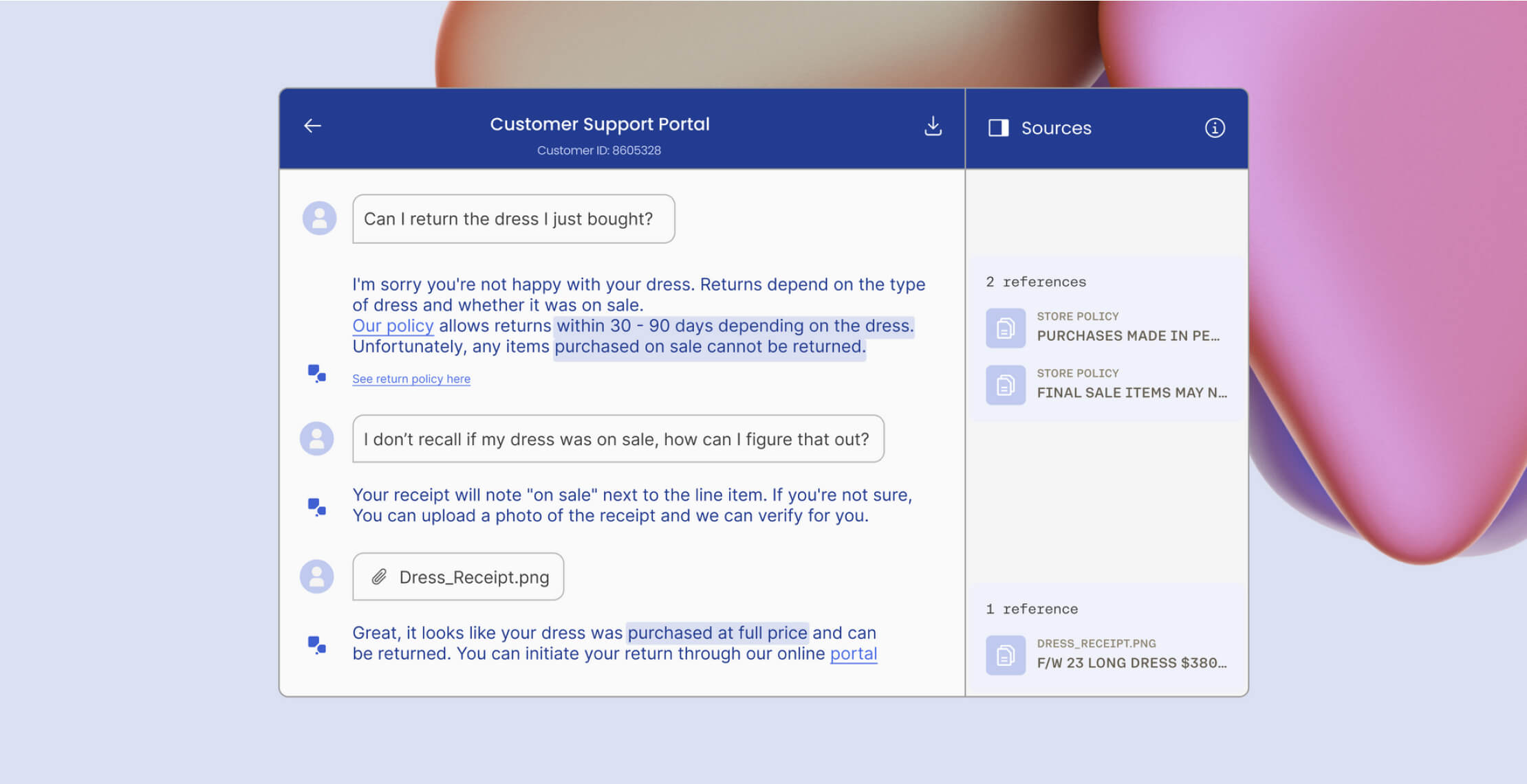 Cohere Launches Public Beta for Chat API with Retrieval-Augmented ...