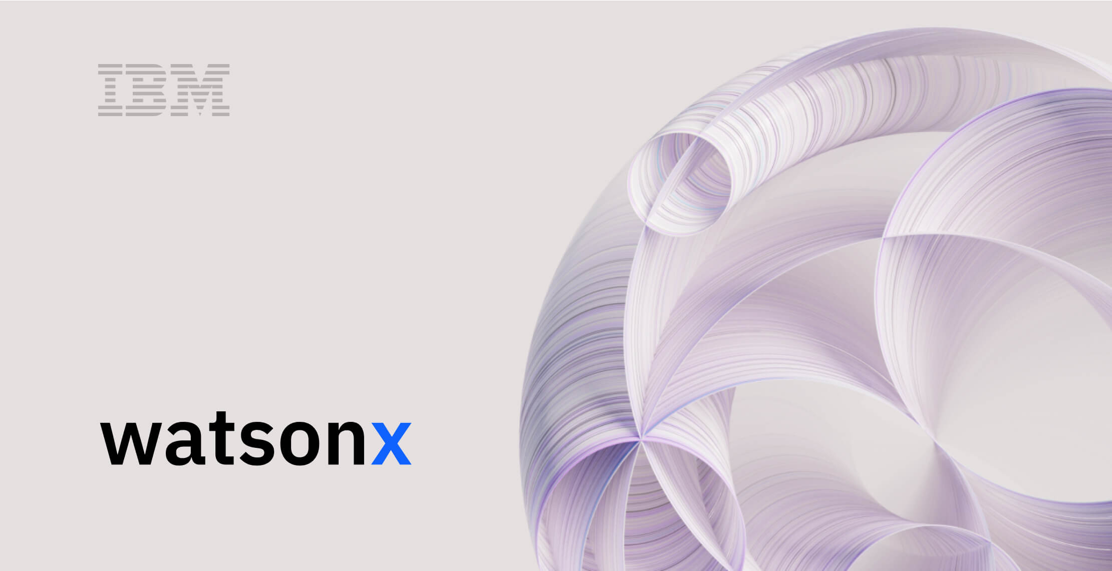 IBM Unveils Upcoming watsonx AI Capabilities Aimed at Enterprise ...