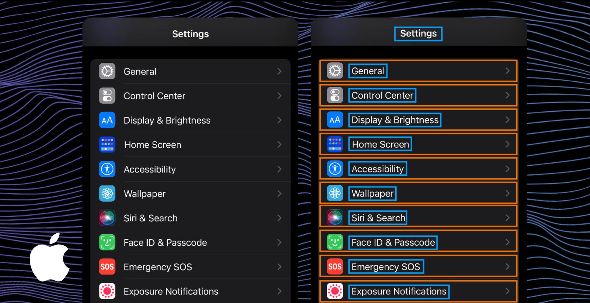 Apple's New Tool Continuously Downloads and Crawls Apps to Train AI to ...