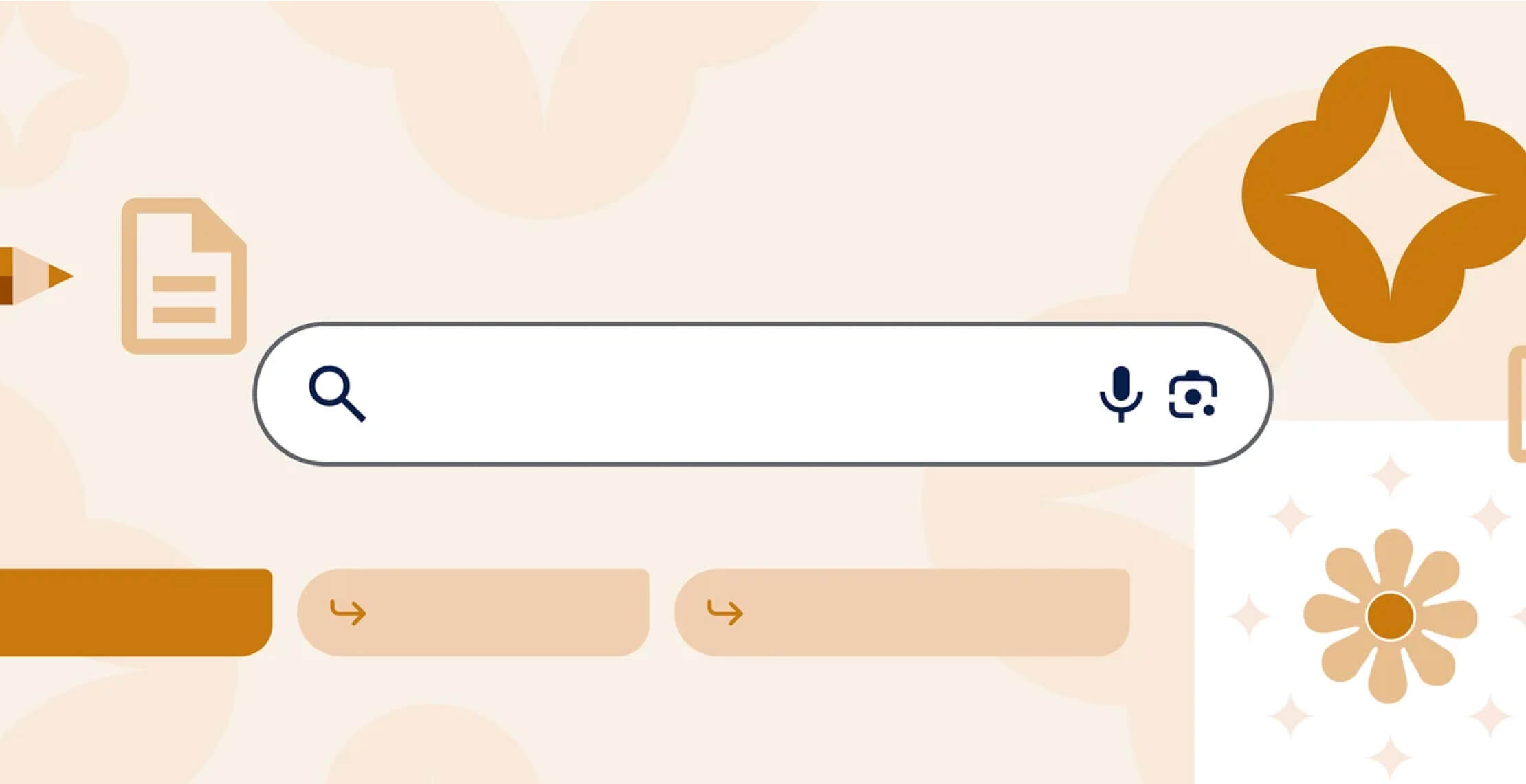 You Can Now Generate Images Directly From Google Search