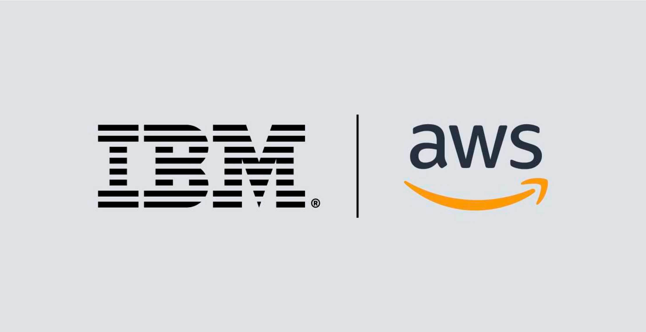 IBM and AWS Expand Generative AI Collaboration IBM and AWS Expand Generative AI Collaboration