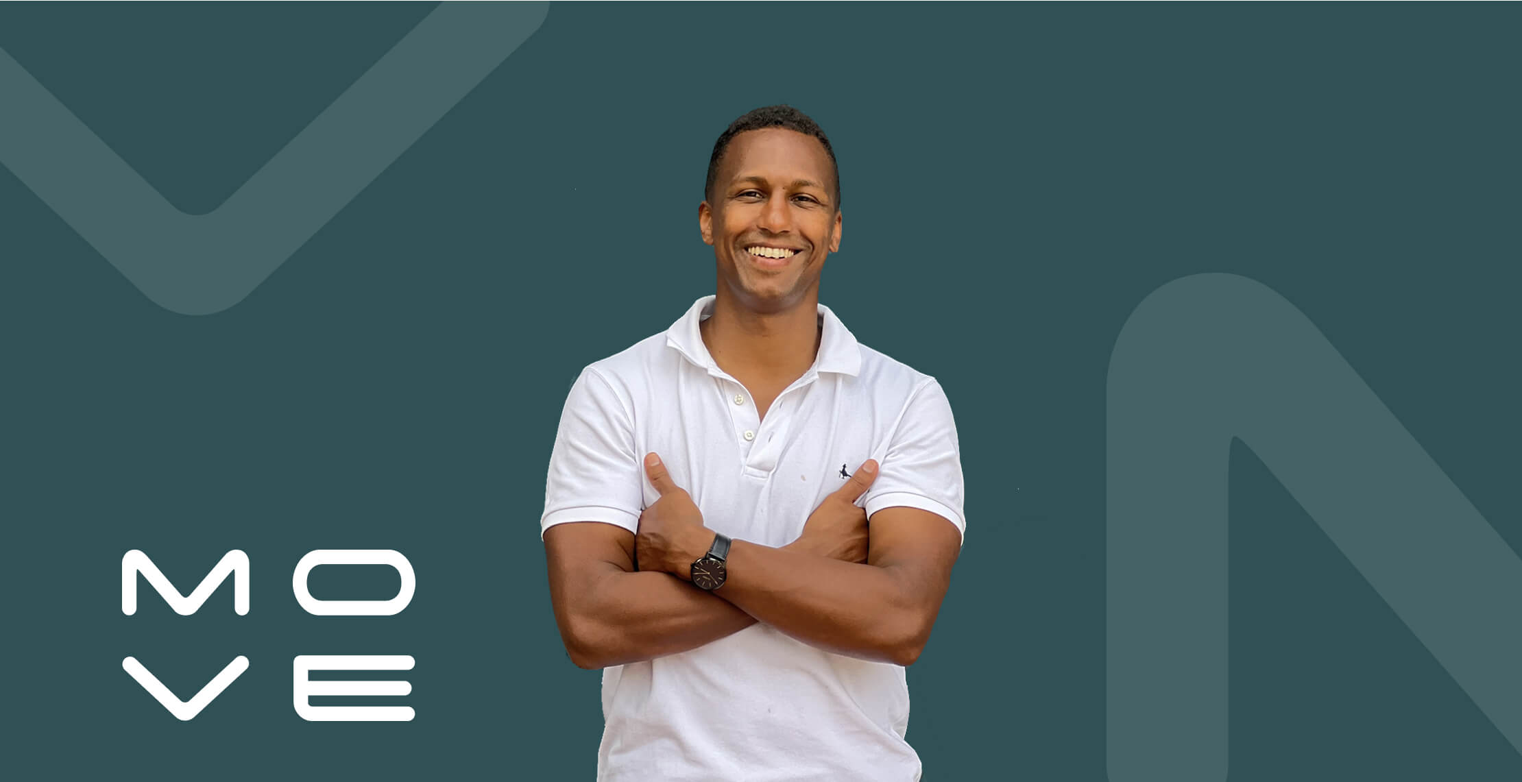 Move AI Raises $10 Million in Seed Funding to Make 3D Animation More ...