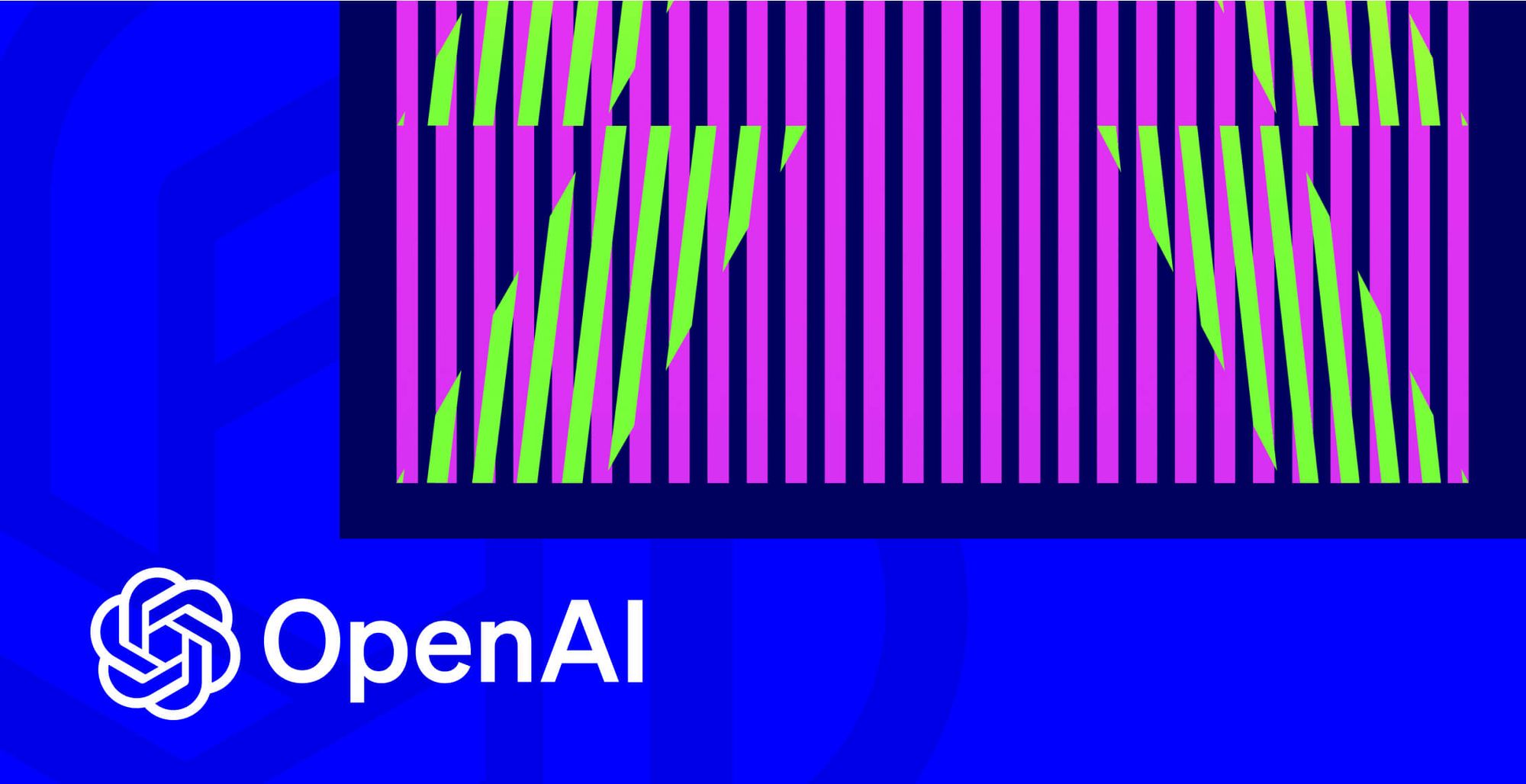 OpenAI Launches Preparedness Challenge to Accelerate Understanding of ... OpenAI Launches Preparedness Challenge to Accelerate Understanding of ...