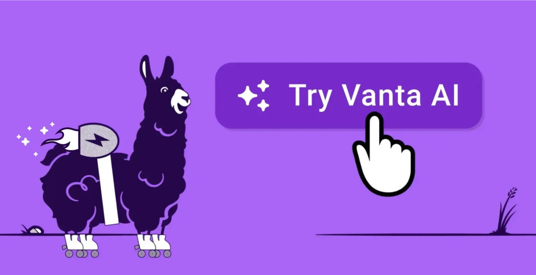 Vanta Launches AI Tools to Automate Security Workflows Vanta Launches AI Tools to Automate Security Workflows
