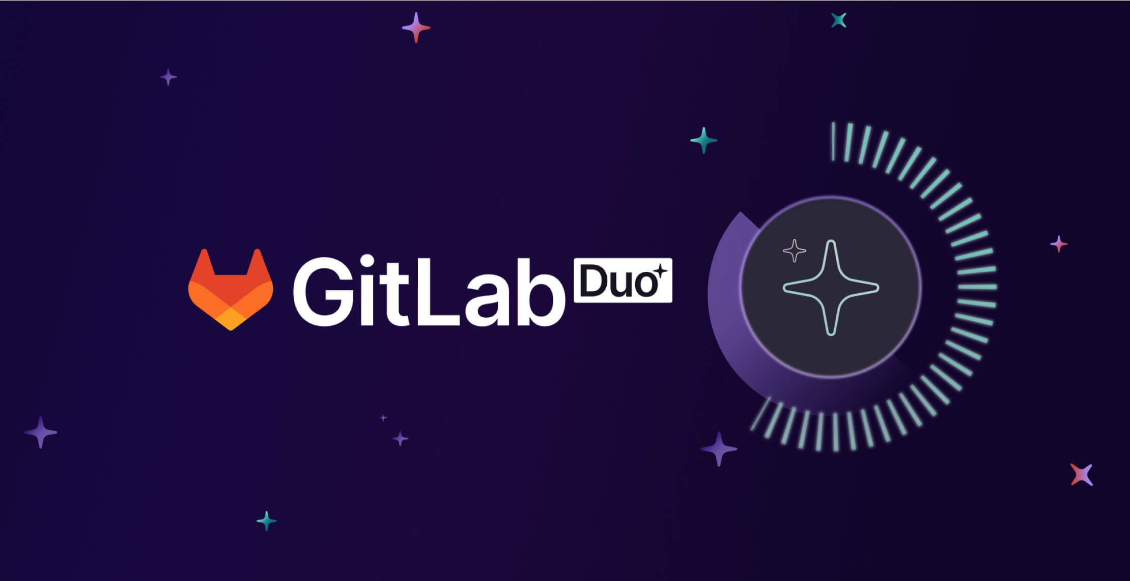 Meet Duo Chat, the New AI Chatbot for GitLab Users