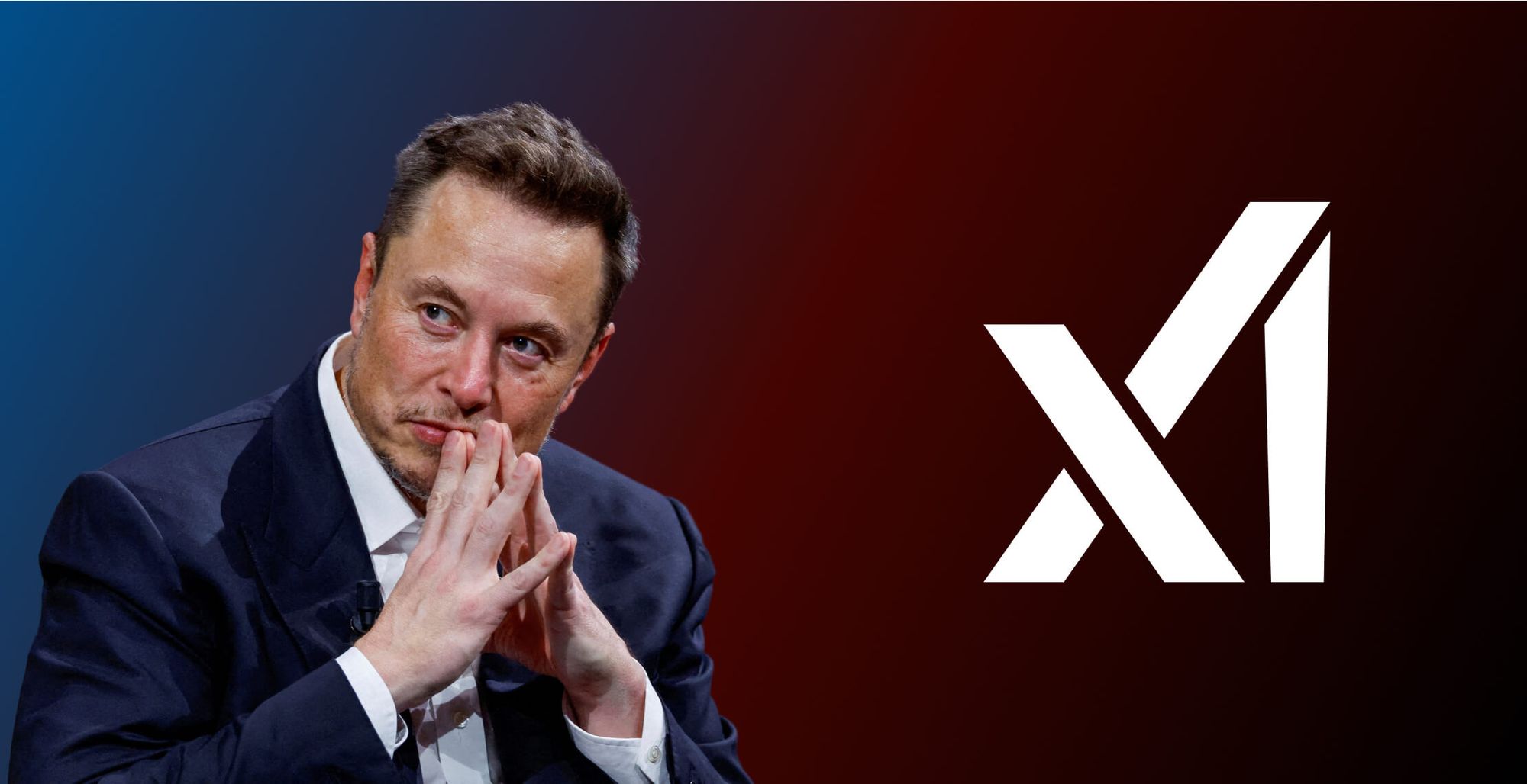 A First Look at Grok, Elon Musk's Mysterious New Chatbot from xAI A First Look at Grok, Elon Musk's Mysterious New Chatbot from xAI