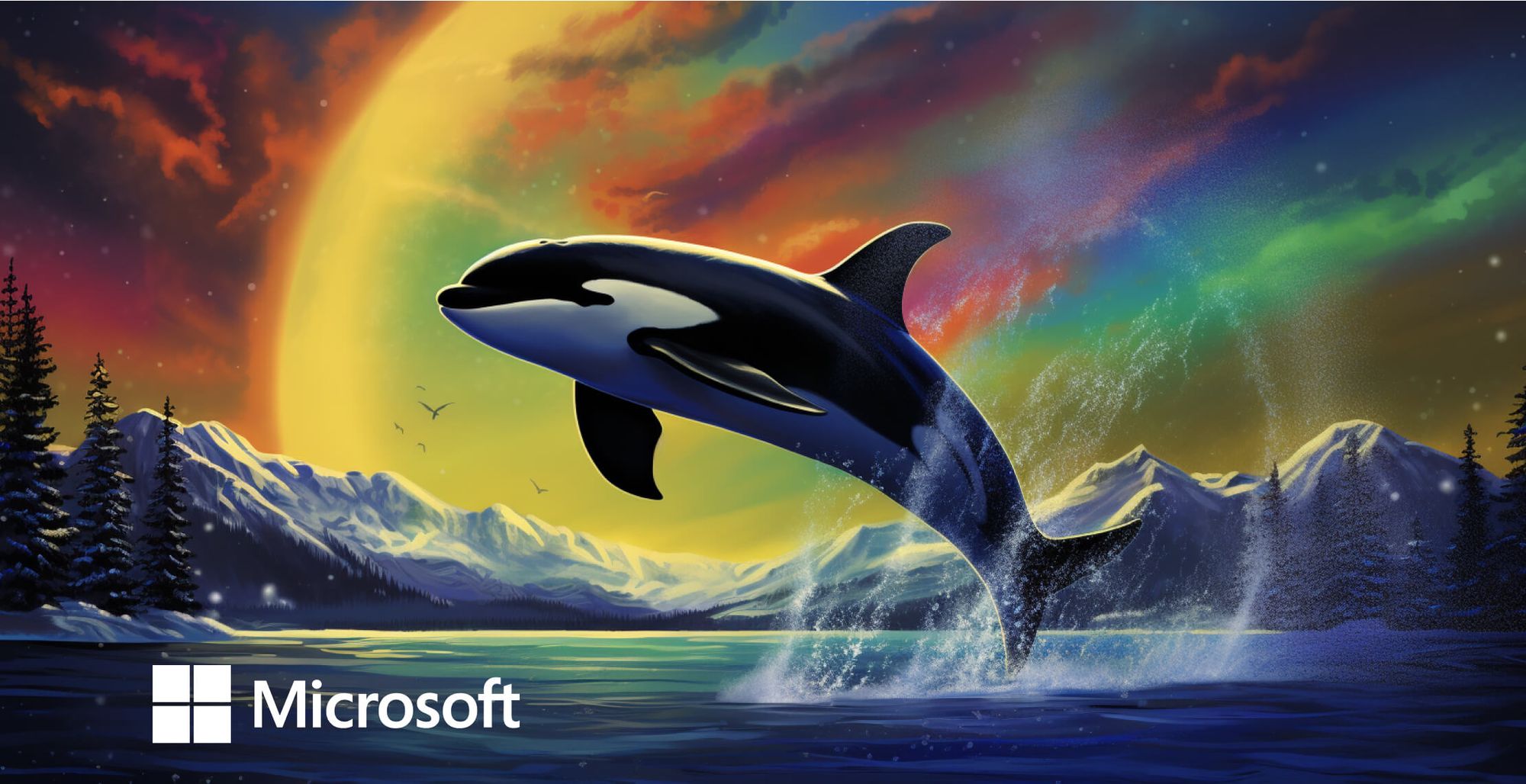 Microsoft Releases New Orca 2 Small Language Model with Enhanced ...