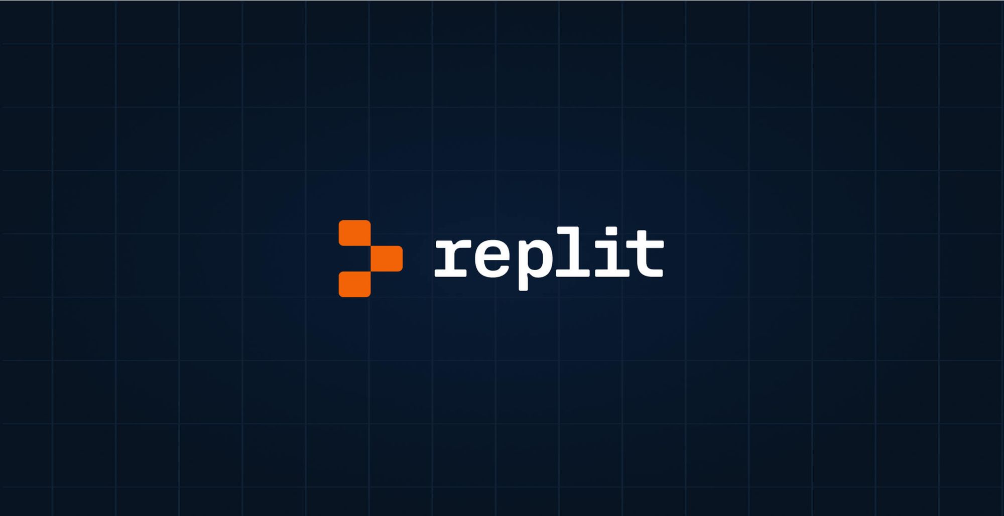 Replit Raises $20 Million From Craft Ventures to Provide Liquidity for ...