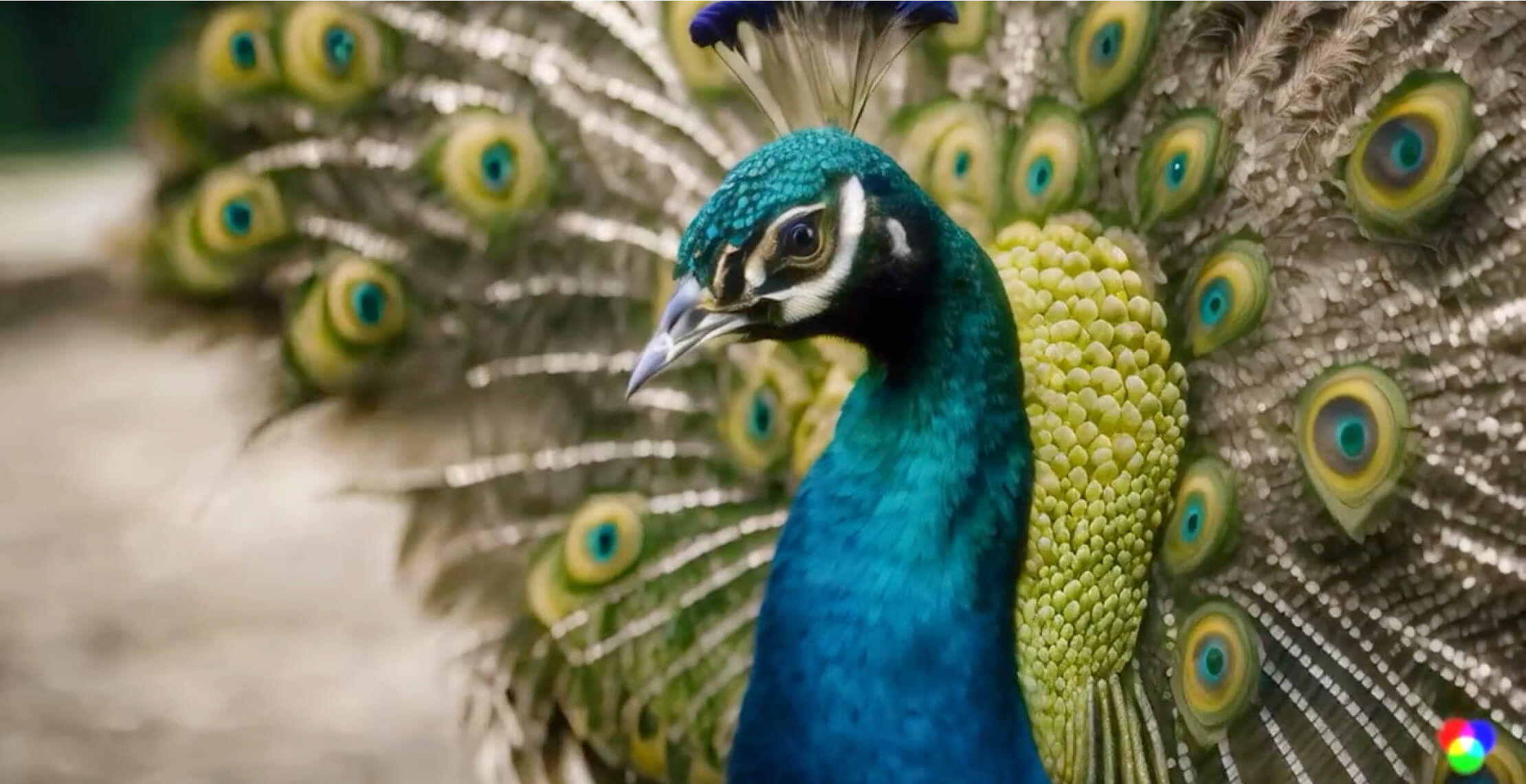 Runway Gen-2 Update Brings Striking Improvements to AI Video Fidelity ...