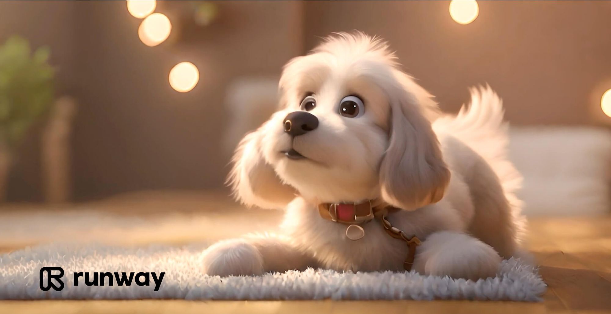 Runway Unveils Impressive New Tools for Greater Creative Control in ...