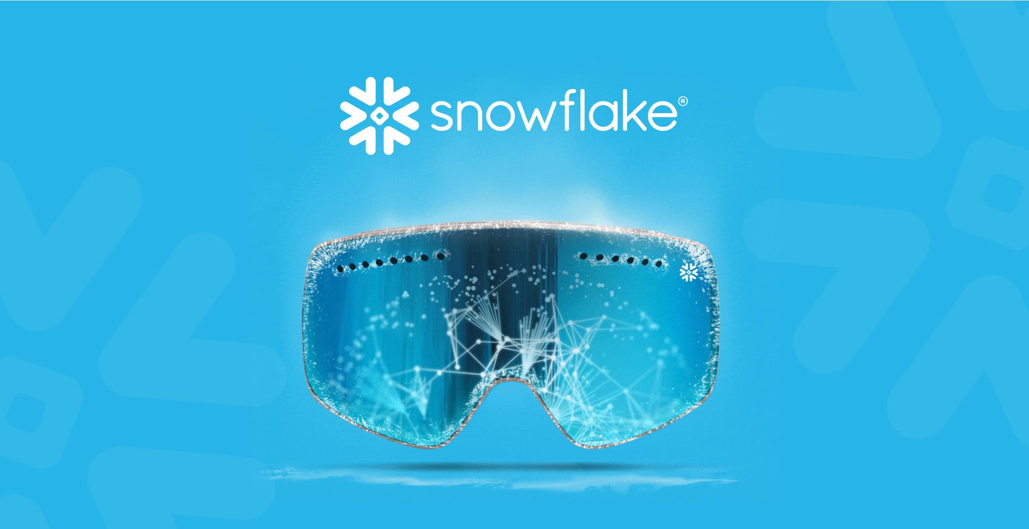 Snowflake Unveils Snowflake Cortex to Make Generative AI Accessible and ... Snowflake Unveils Snowflake Cortex to Make Generative AI Accessible and ...
