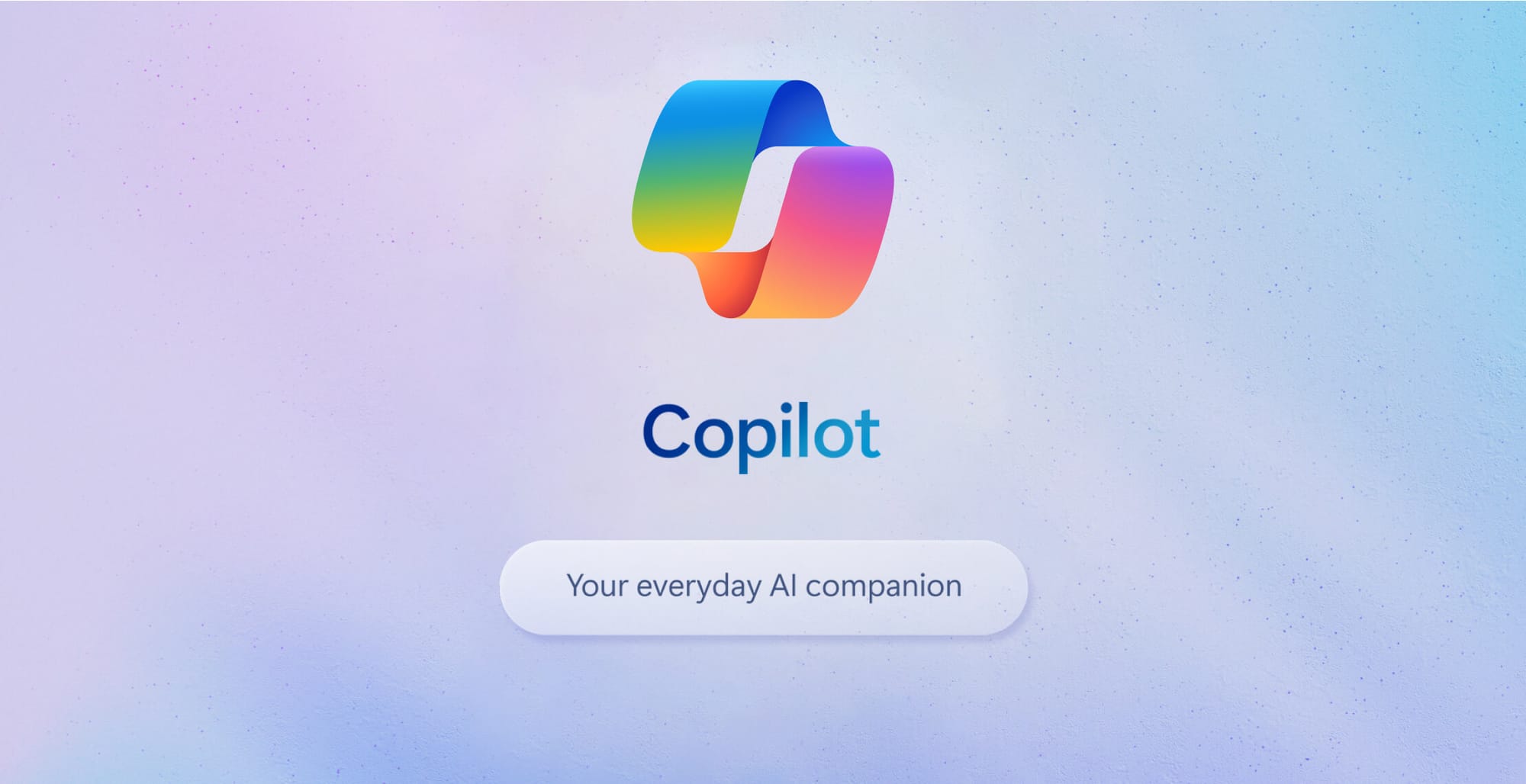 Microsoft Launches Dedicated Copilot App for Android and iOS Microsoft Launches Dedicated Copilot App for Android and iOS