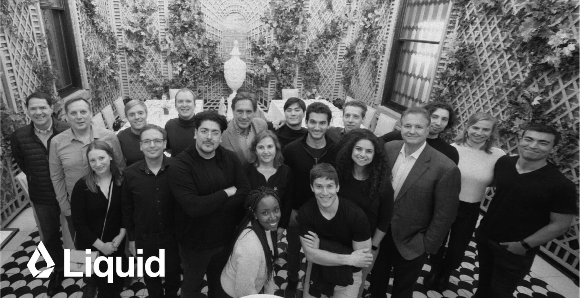 MIT Spinoff Plans to Build New Generation of AI Models with Liquid Neural Network Technology