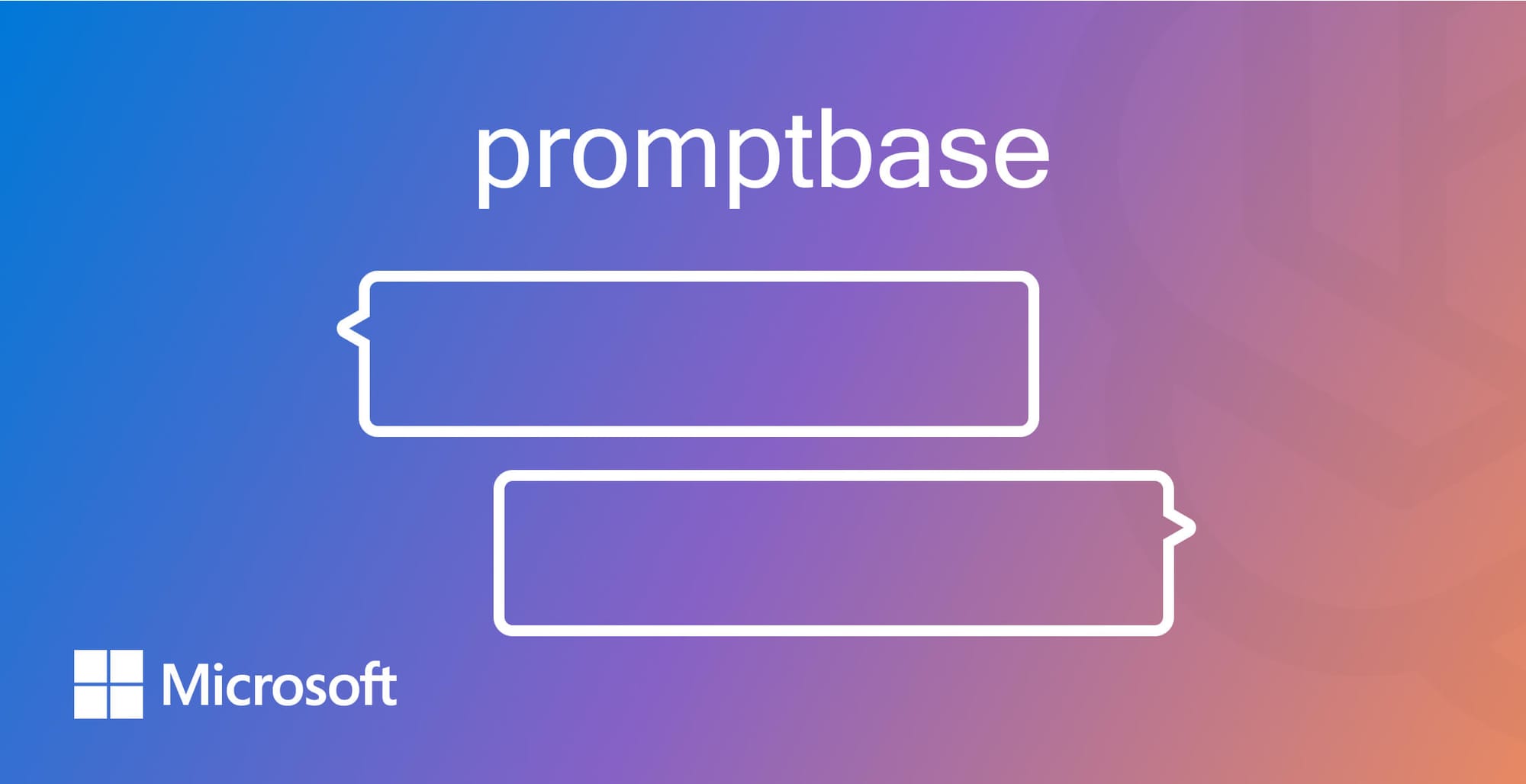 Microsoft Shares New Prompting Techniques to Push the Boundaries of ...