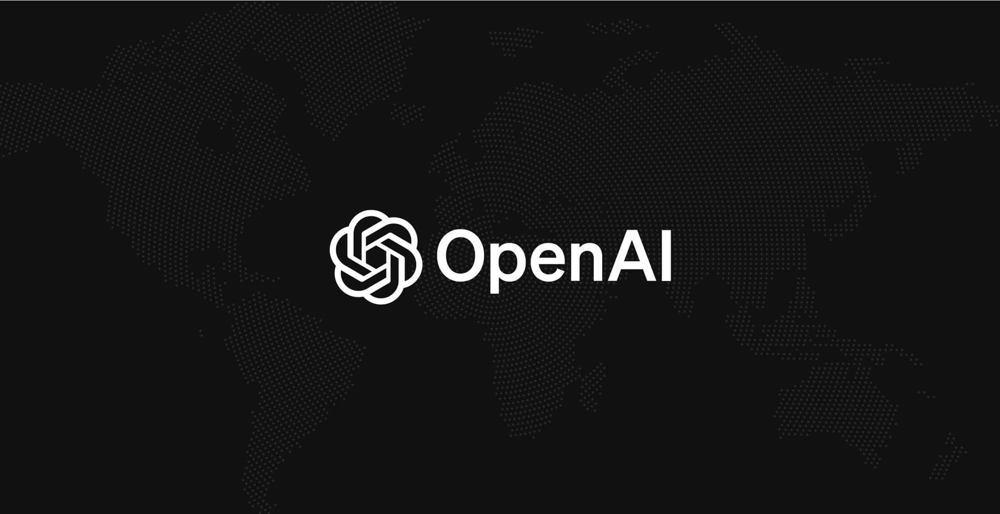 OpenAI Believes the Public Should Have A Say in Steering Powerful AI Models OpenAI Believes the Public Should Have A Say in Steering Powerful AI Models