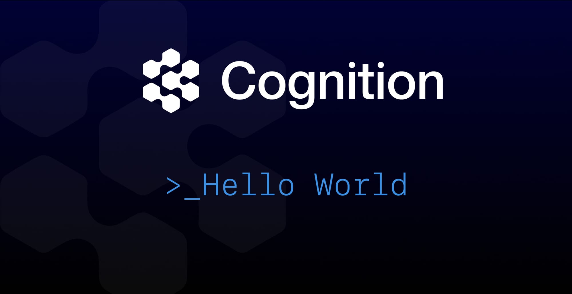 7 Examples Showcasing the Impressive Capabilities of Devin, Cognition's New AI Software Engineer