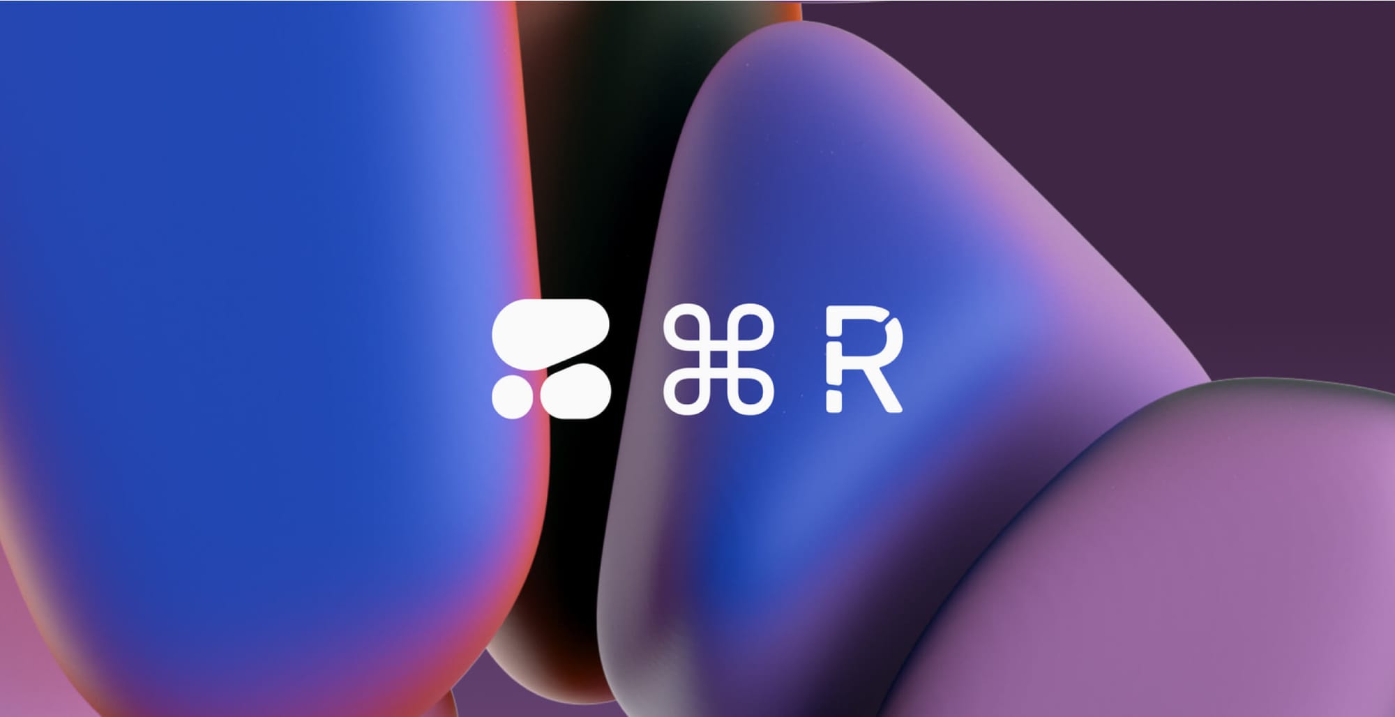 Cohere Launches Command R Scalable Ai Model For Enterprise Rag And Tool Use