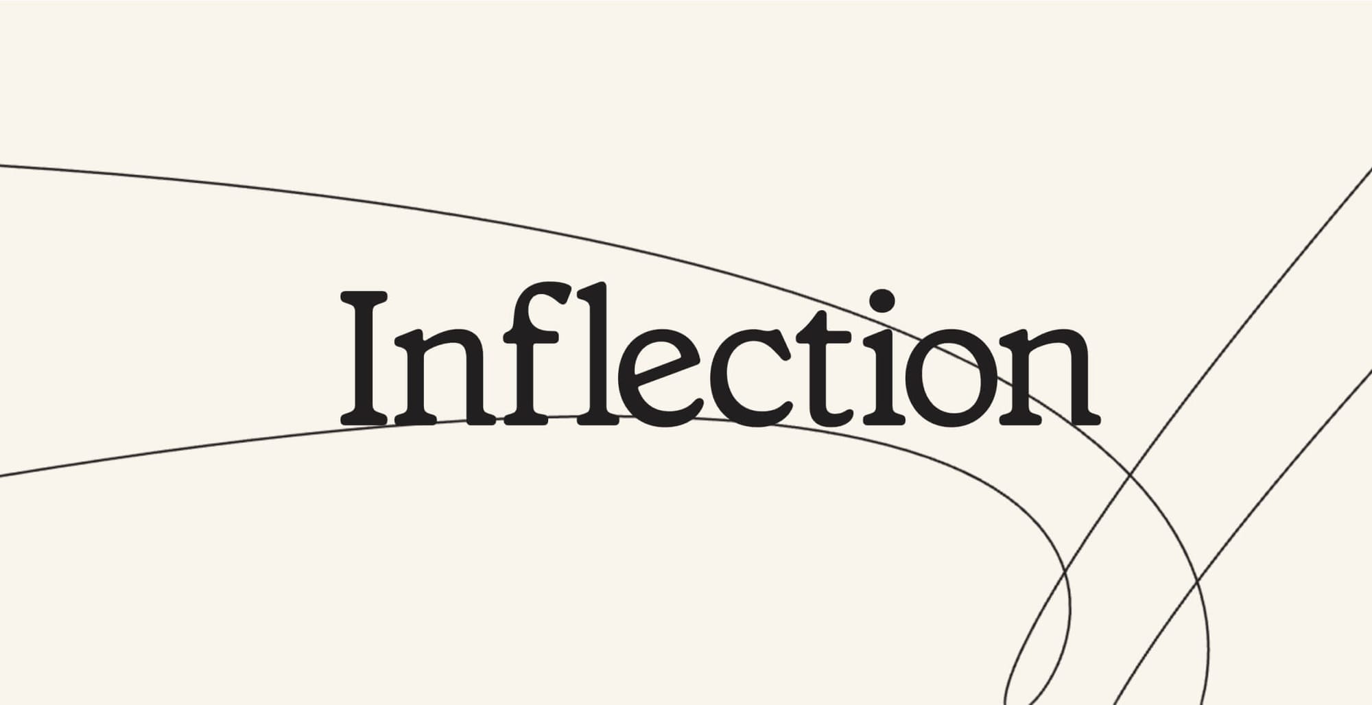 Inflection Says Its New 2.5 Model Makes Pi Even Smarter Inflection Says Its New 2.5 Model Makes Pi Even Smarter