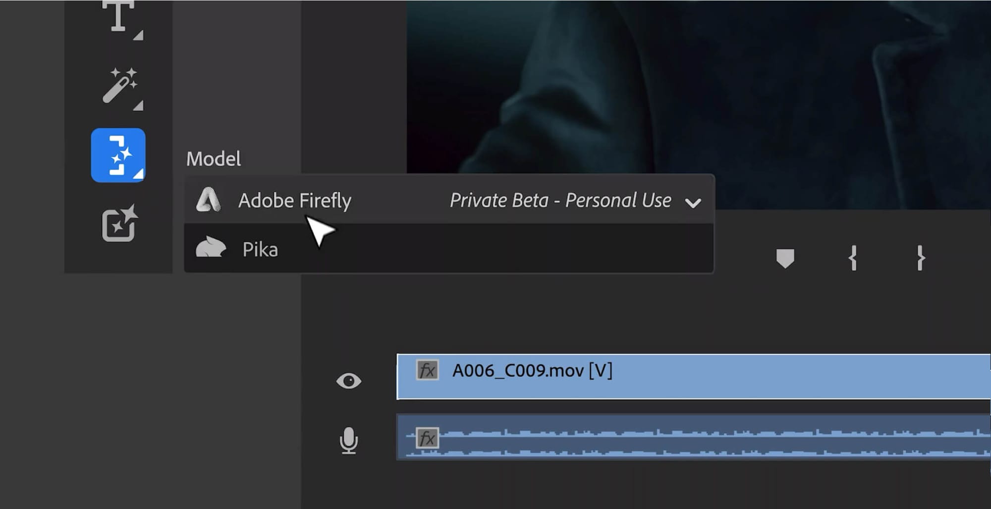 Adobe is Bringing Third Party AI Video Models like Sora, Pika and ...