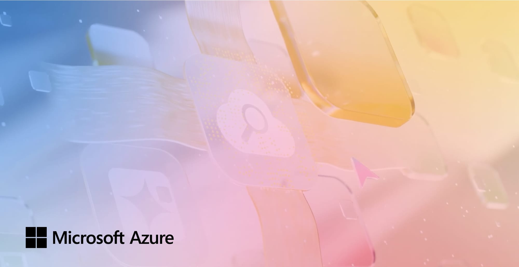 Microsoft Announces New Tools to Enhance Security and Trust in ...