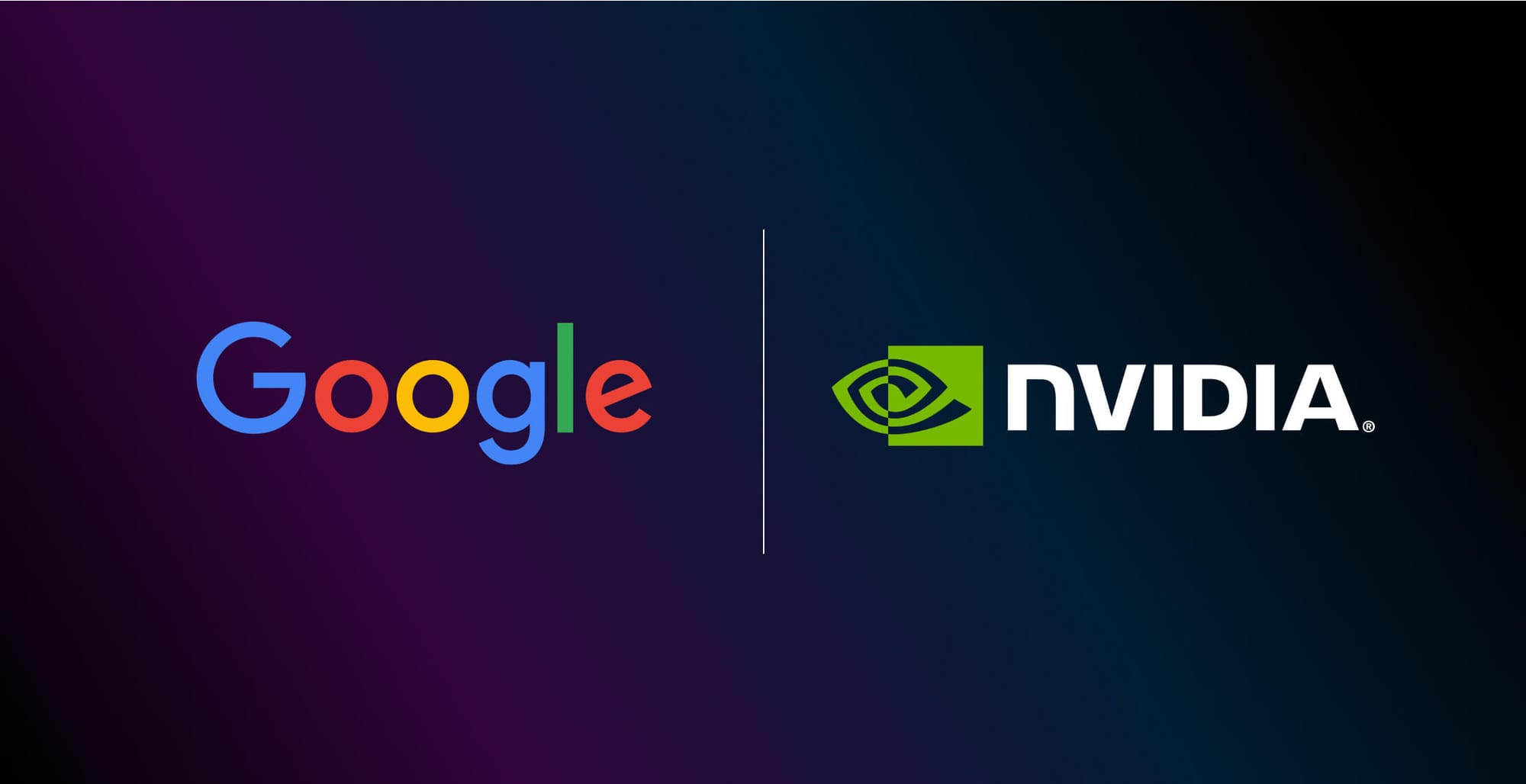 NVIDIA and Google Cloud Join Forces to Help Startups Accelerate AI ...