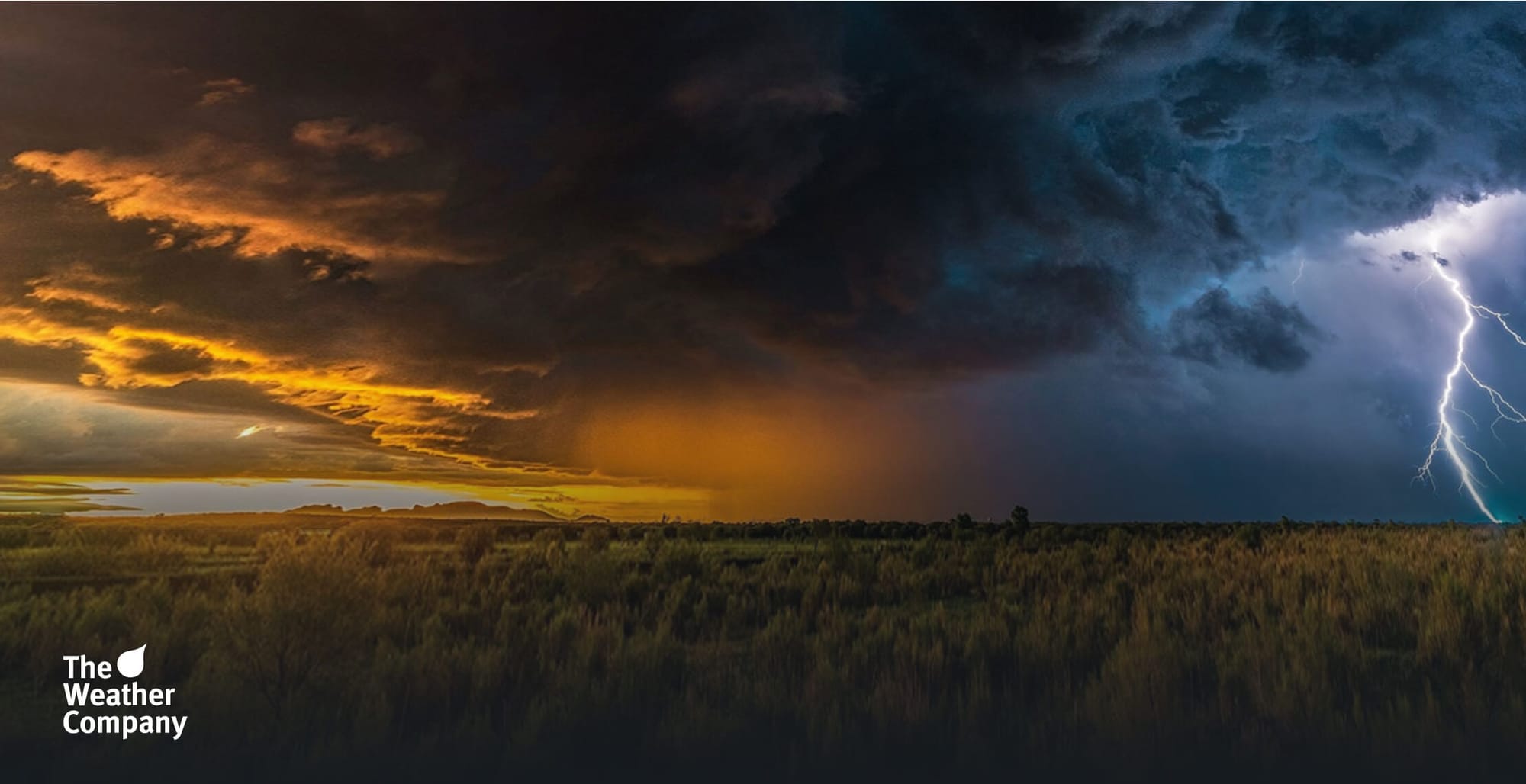 The Weather Company Launches ReelSphere: An AI-Powered Video Creation ...