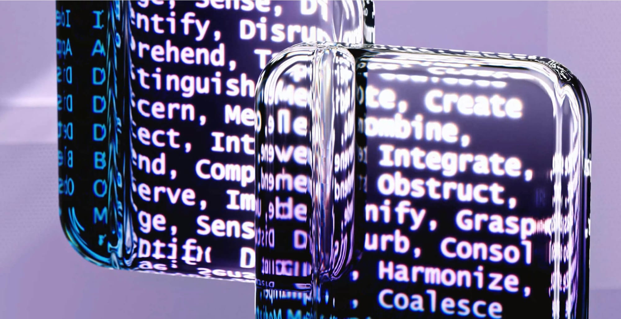 Google Introduces Frontier Safety Framework to Identify and Mitigate ...