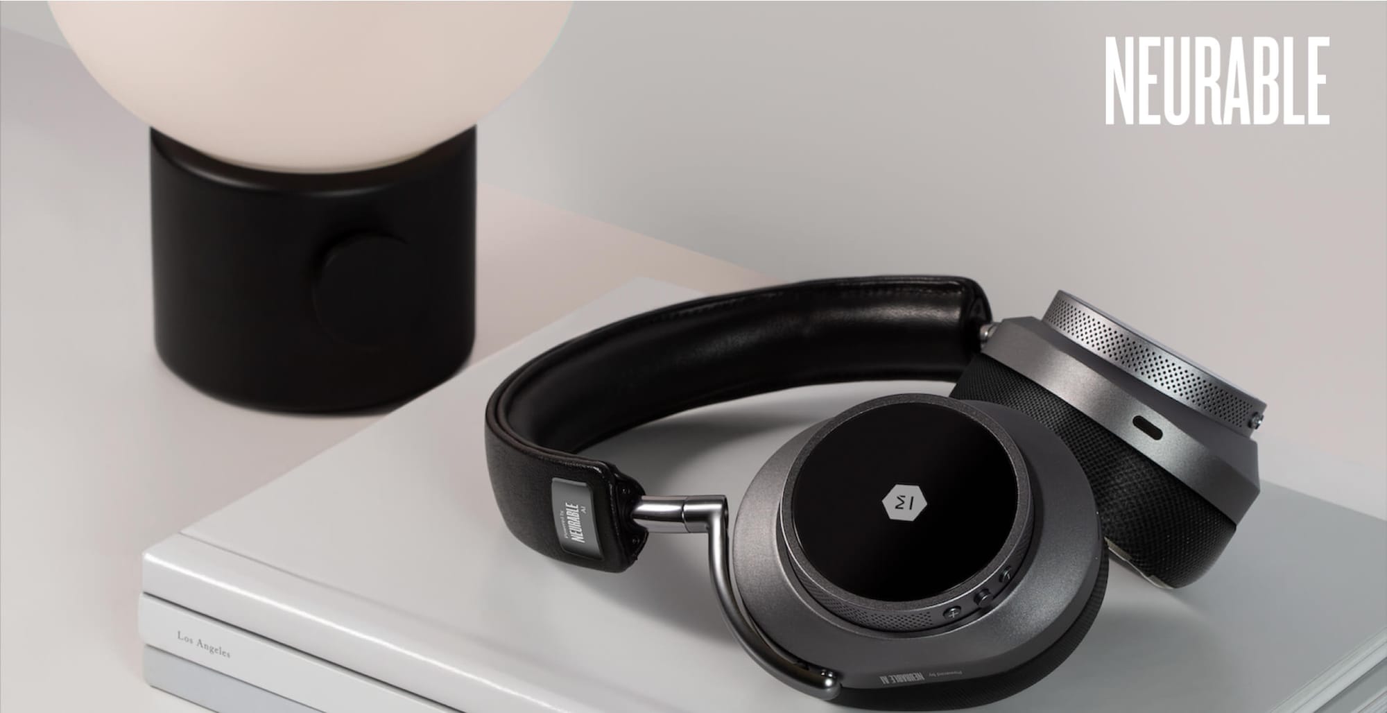 Neurable Secures $13M to Bring Brain-Computer Interface Technology to ...