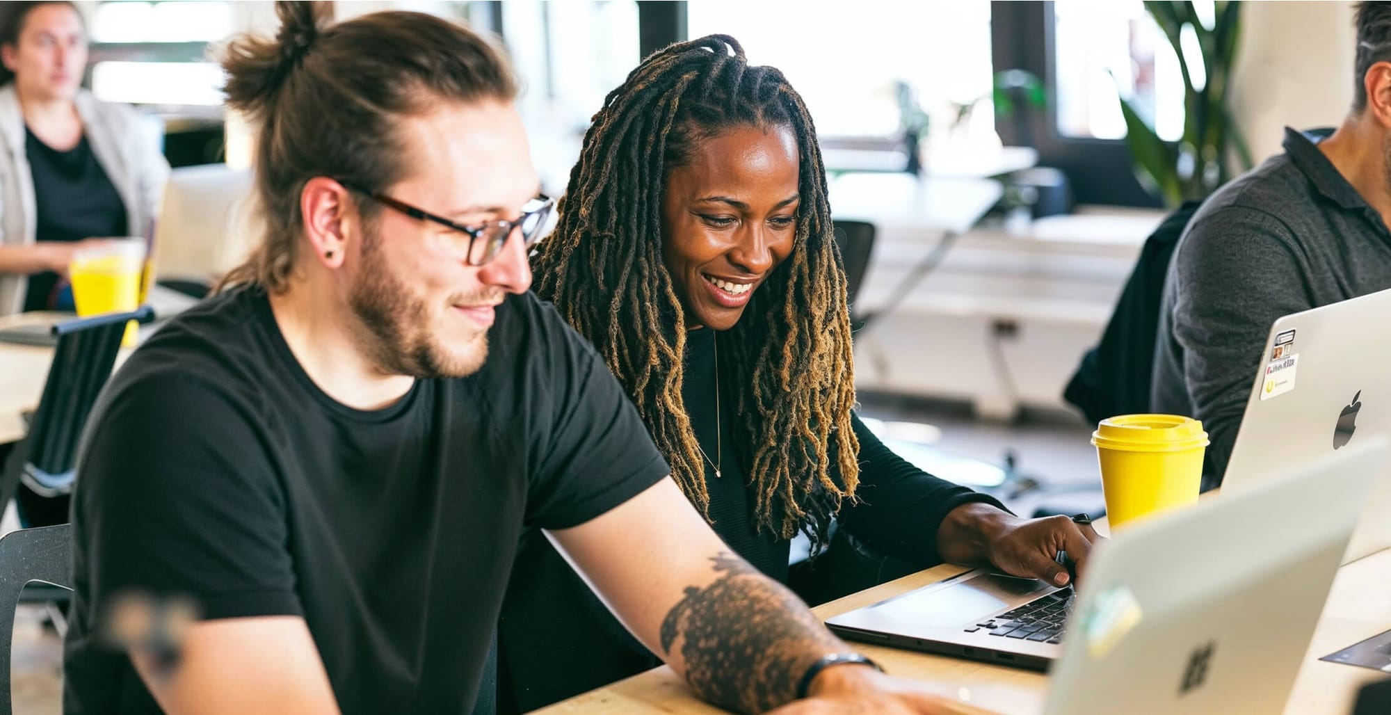 New AI Jobs: Meet the Prompt Designer and the Prompt Engineer New AI Jobs: Meet the Prompt Designer and the Prompt Engineer