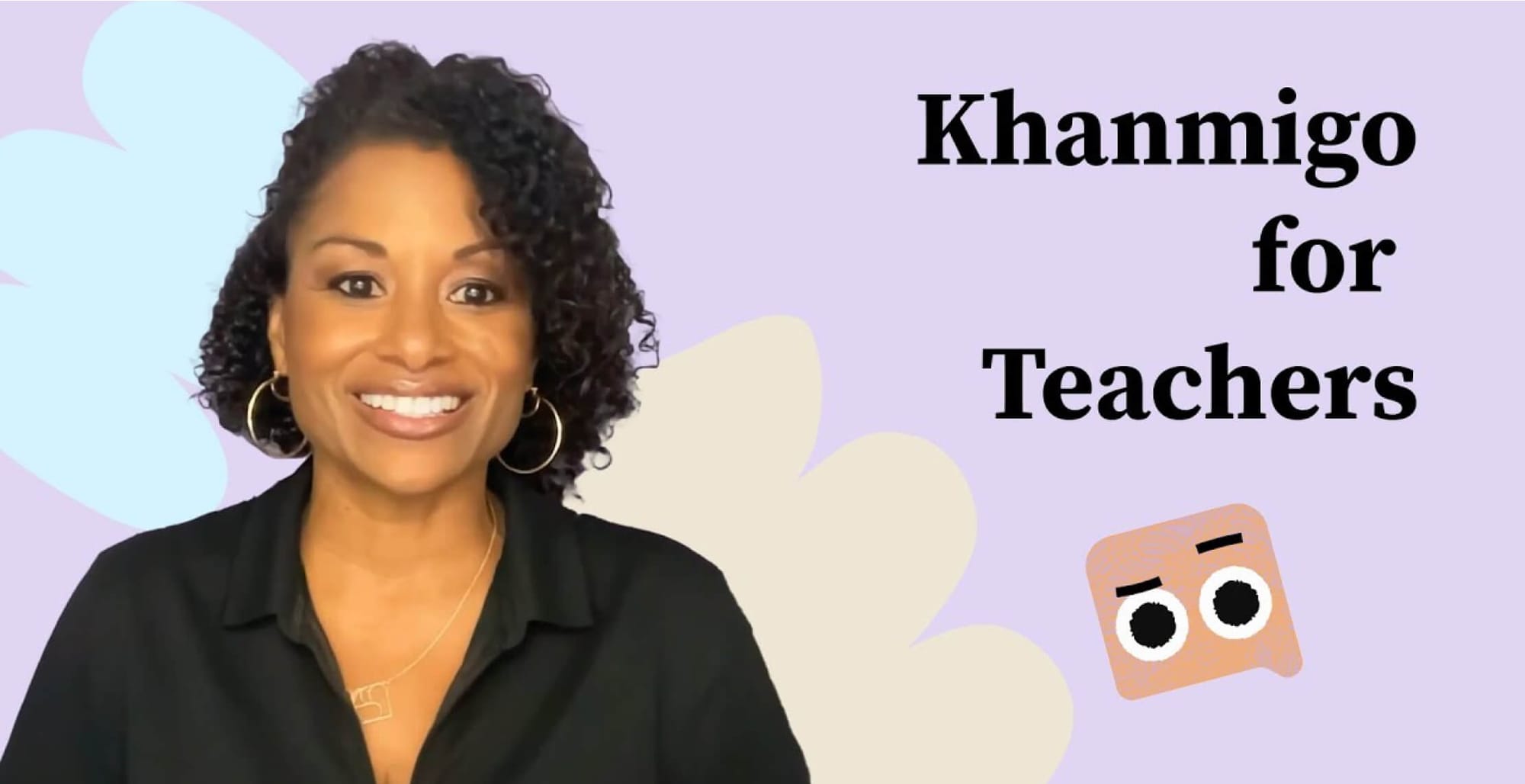 Khan Academy and Microsoft to Bring Free AI Teaching Tools to All US K ...