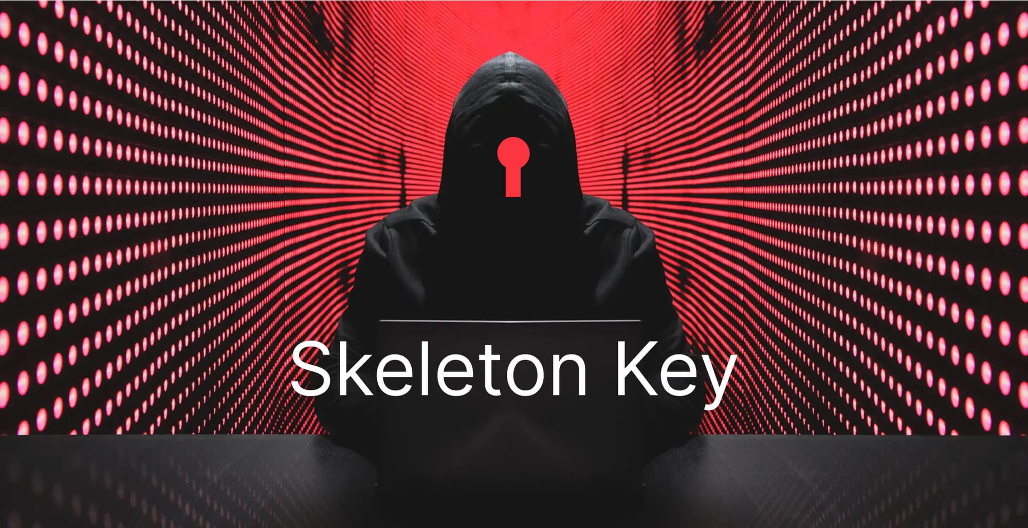 Microsoft Reveals 'Skeleton Key': A Powerful New AI Jailbreak Technique