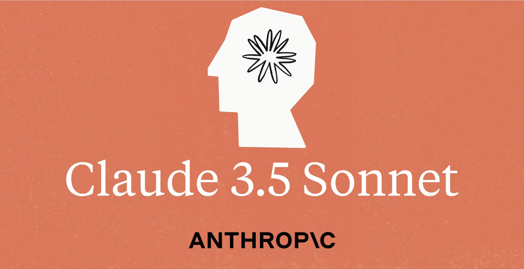 Anthropic Unveils Claude 3.5 Sonnet: Smarter, Faster and More Personable Anthropic Unveils Claude 3.5 Sonnet: Smarter, Faster and More Personable
