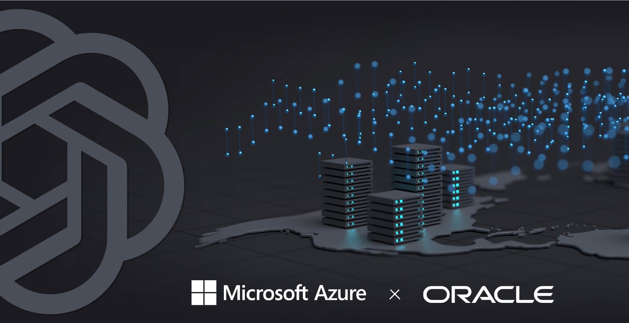 Apple's ChatGPT Integration Accelerates OpenAI's Need for More AI ...