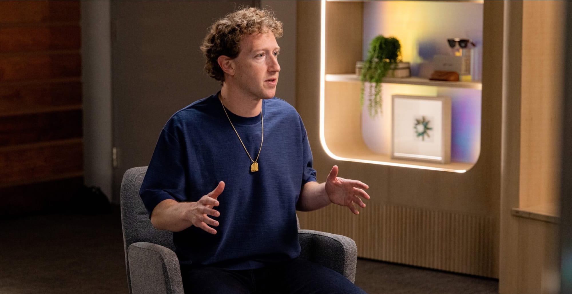 The Illusion of Open Source AI: A Rebuttal to Mark Zuckerberg