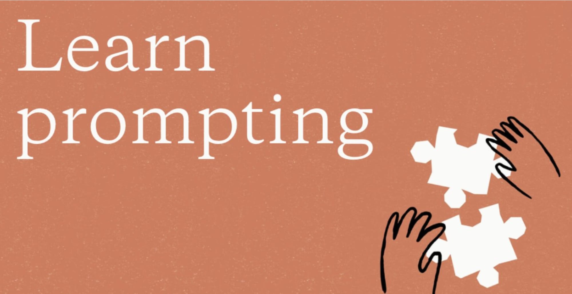 Anthropic Releases Two New Resources for Learning Prompt Engineering