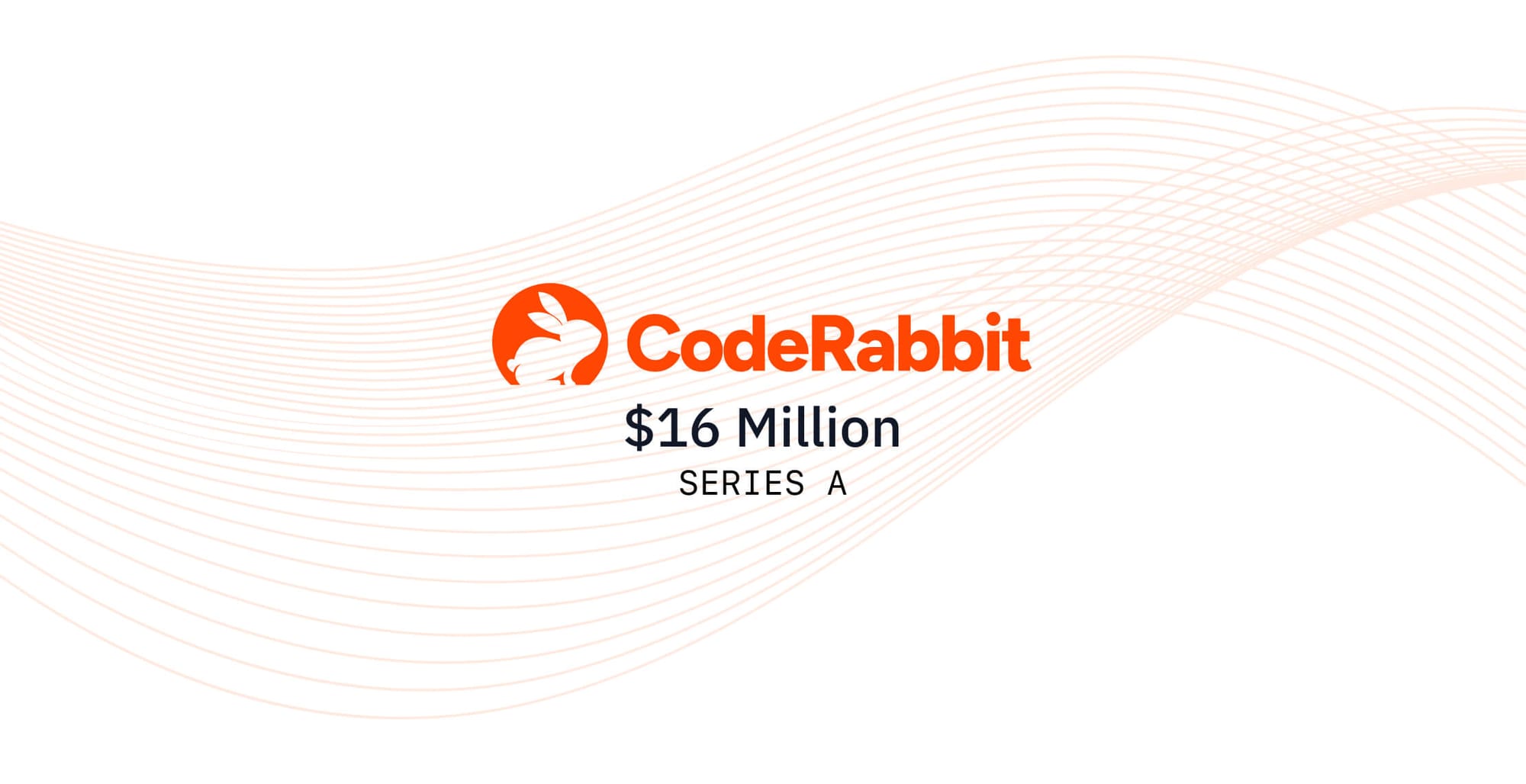 CodeRabbit Secures $16M in Series A Funding, Expands AI-Powered Code Review Capabilities