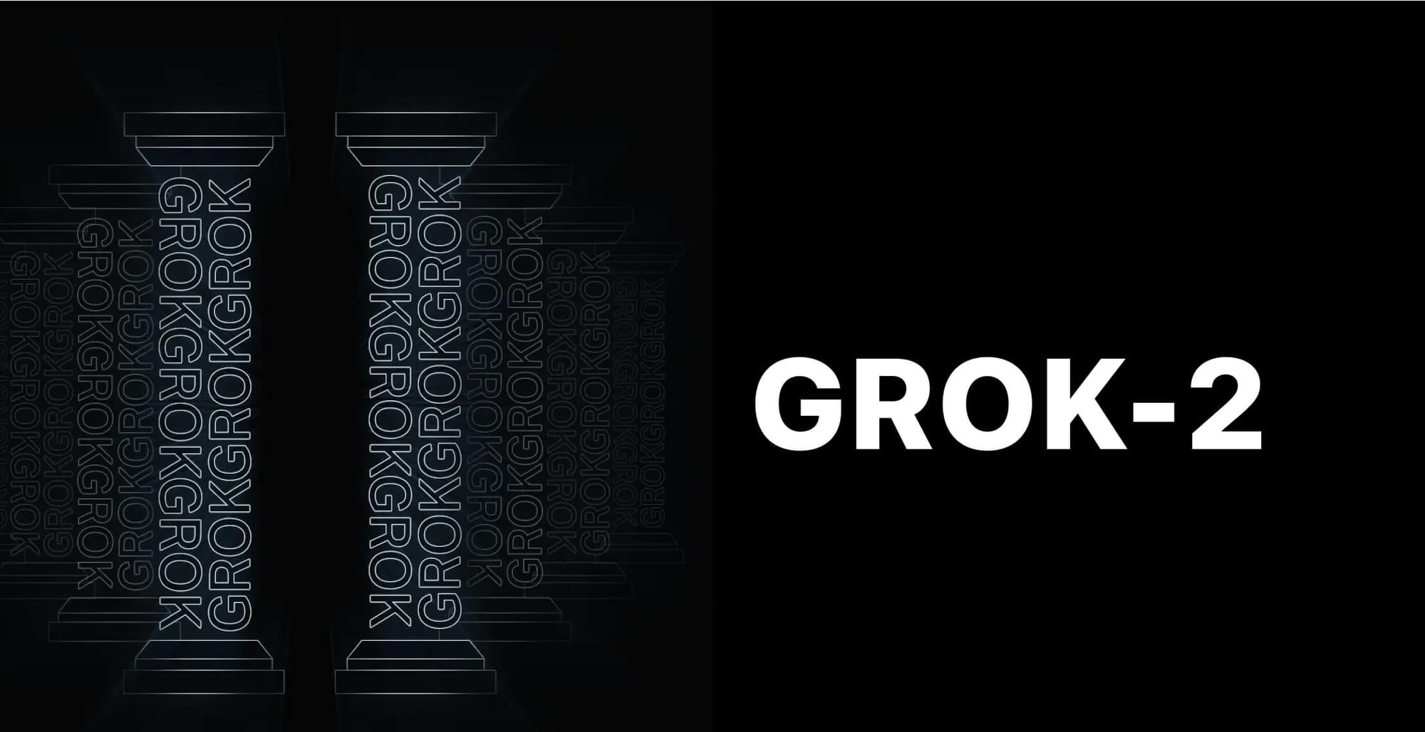 xAI Launches Grok-2 Models with Image Generation Capabilities