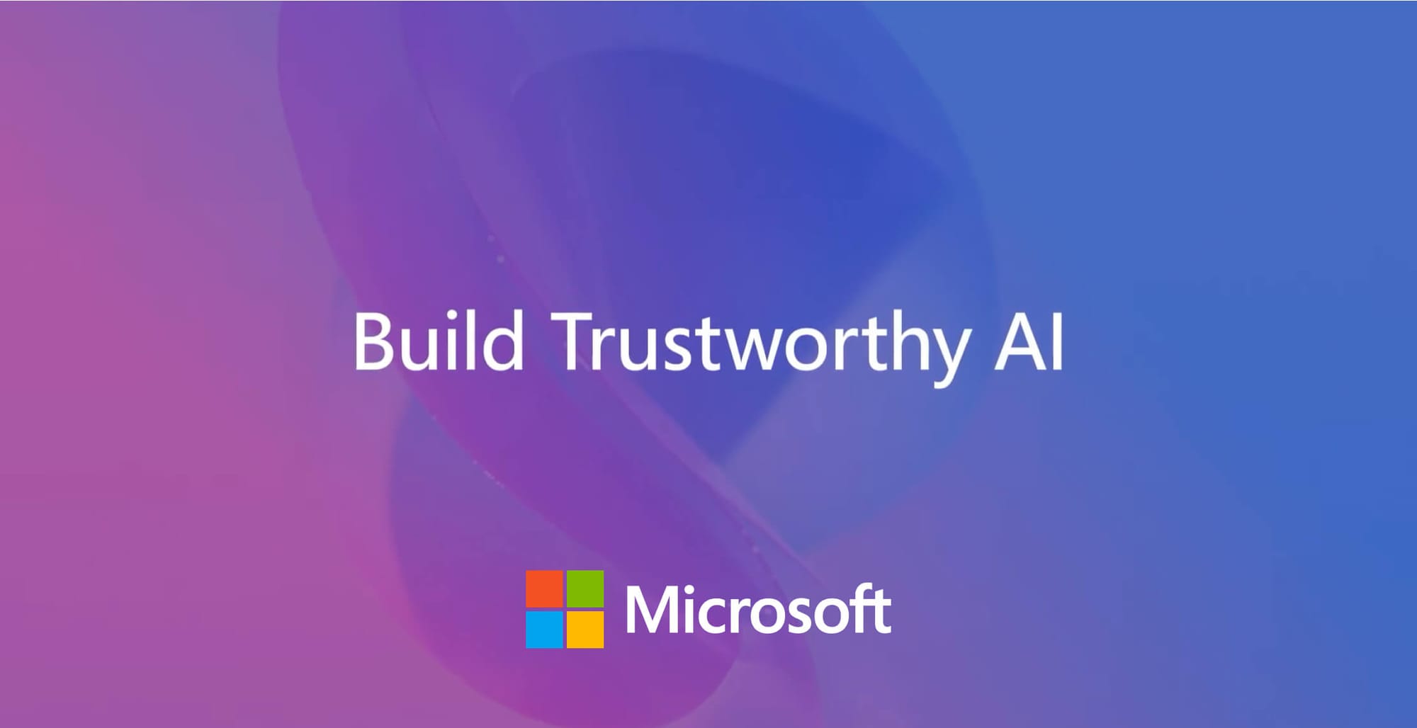 Microsoft Launches New Correction Capability to Reduce AI Hallucinations
