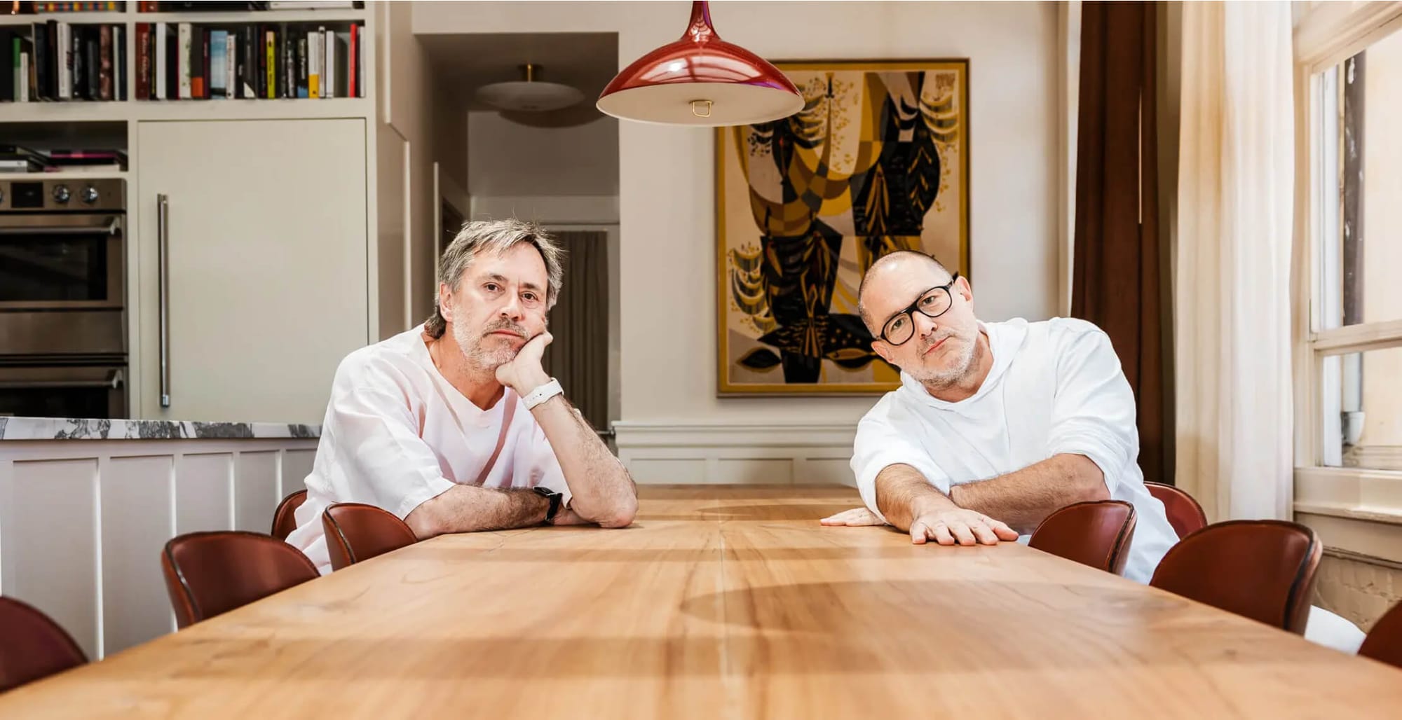 Jony Ive Confirms AI Hardware Project with OpenAI Jony Ive Confirms AI Hardware Project with OpenAI
