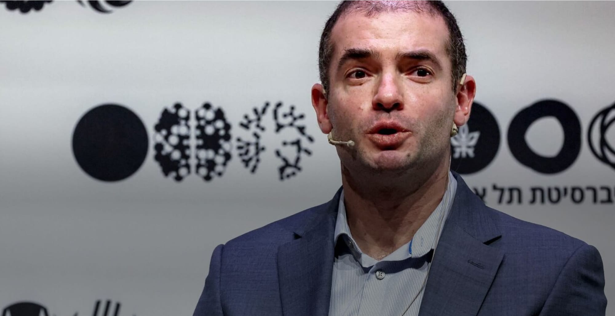 Safe Superintelligence Raises $1 Billion, Reaching $5 Billion Valuation ...