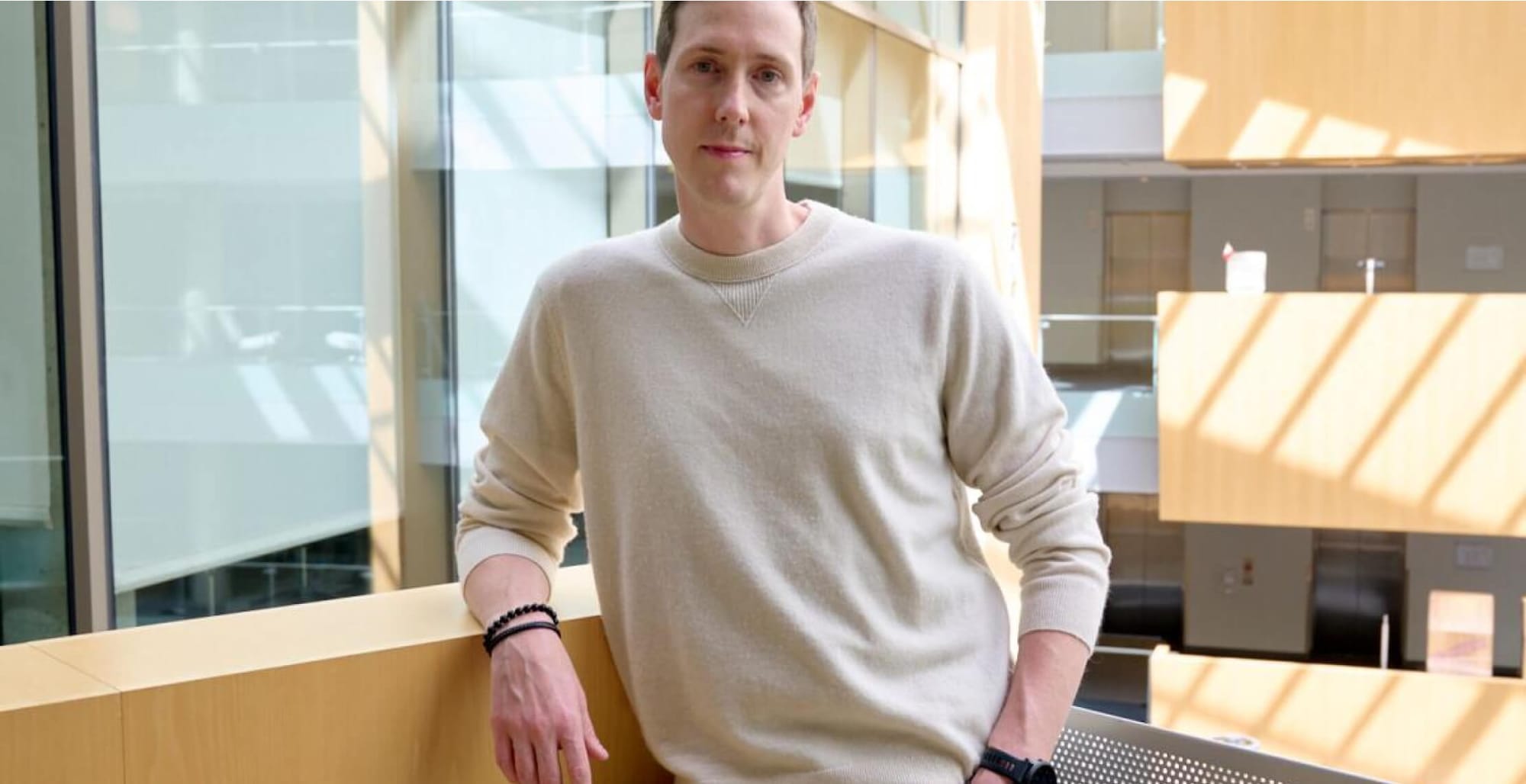 Microsoft AI Heavyweight Sebastien Bubeck Joins OpenAI